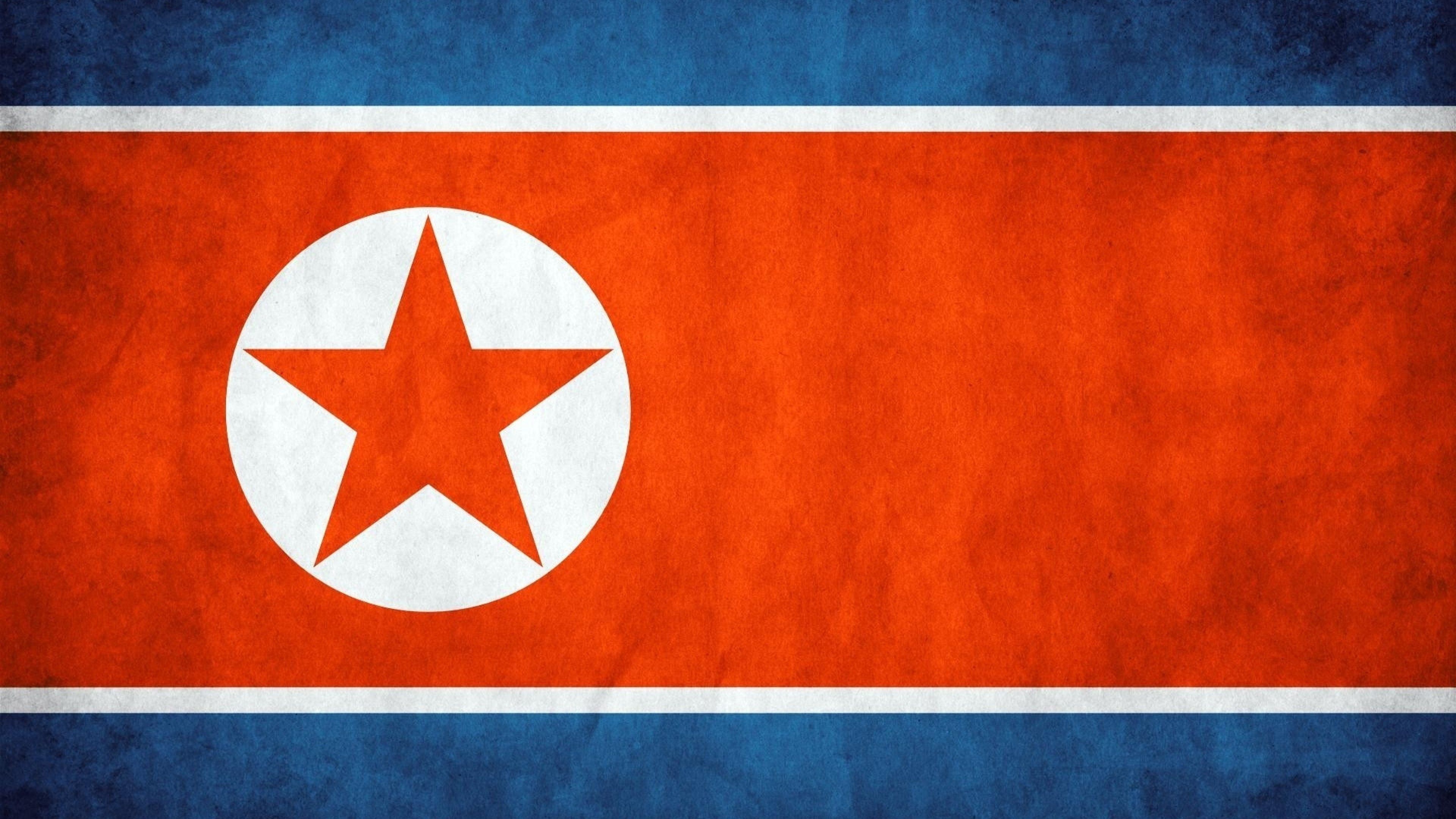DPRK Wallpapers - Wallpaper Cave