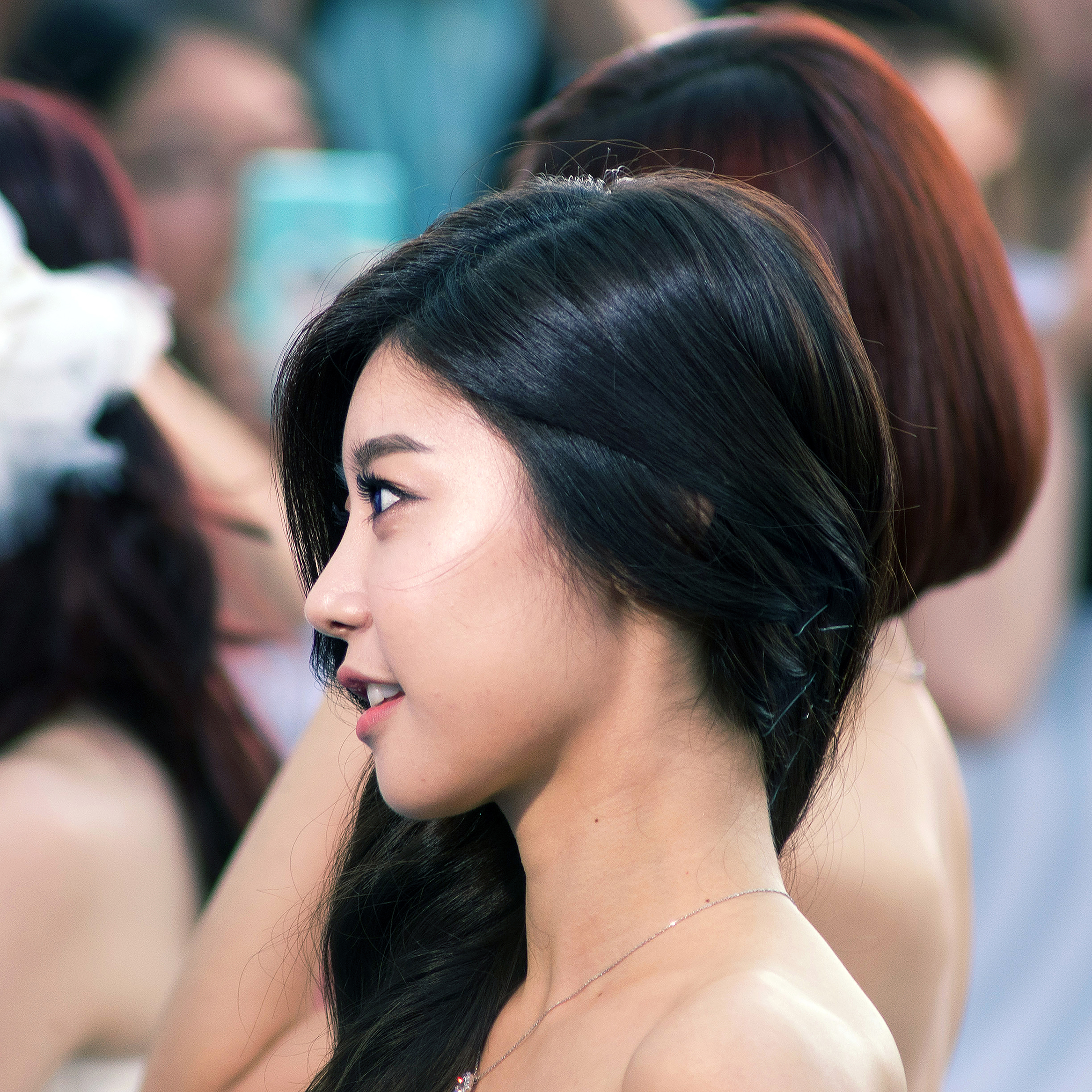 Sojin Wallpapers - Wallpaper Cave