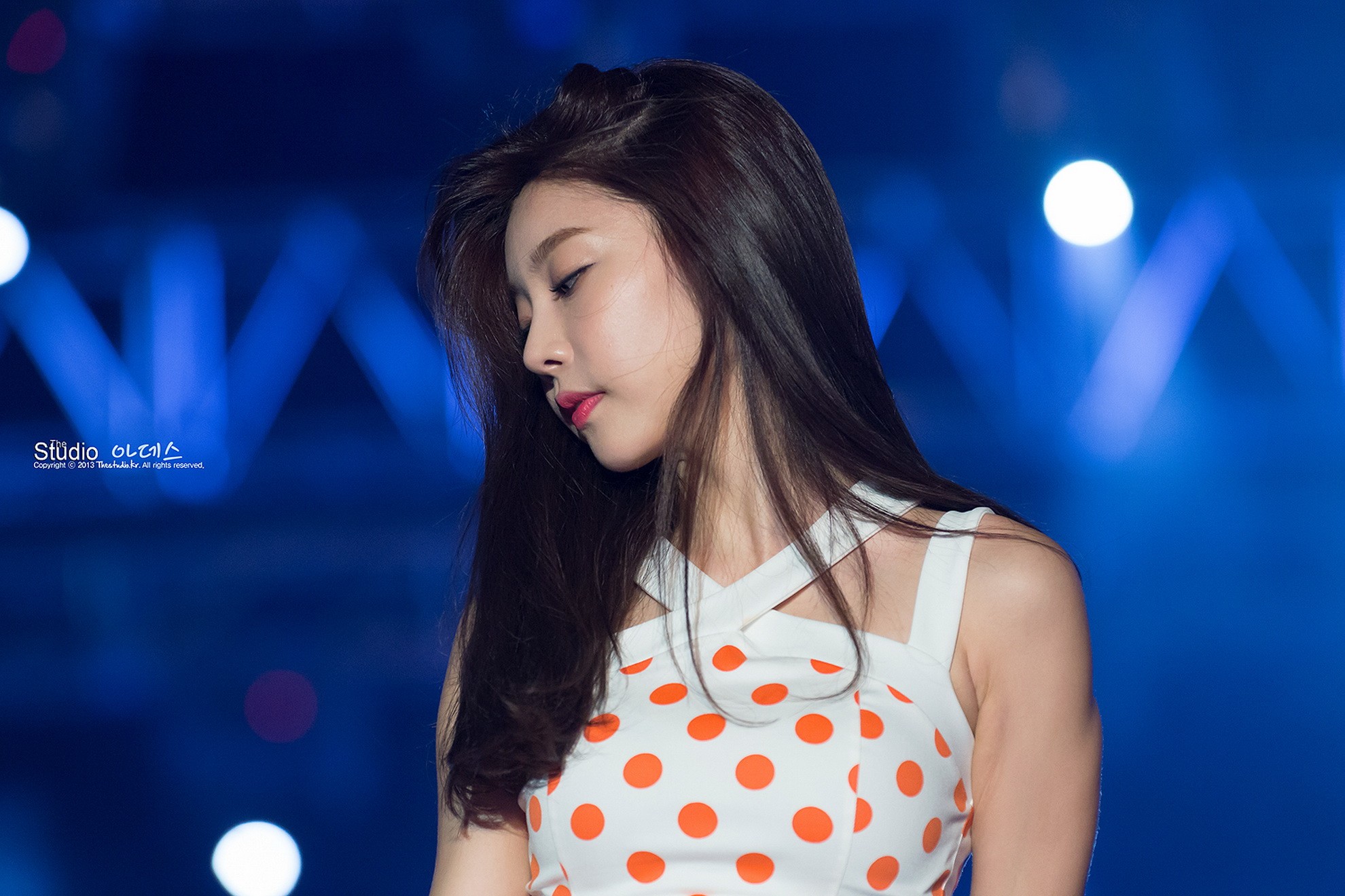 Sojin Wallpapers - Wallpaper Cave