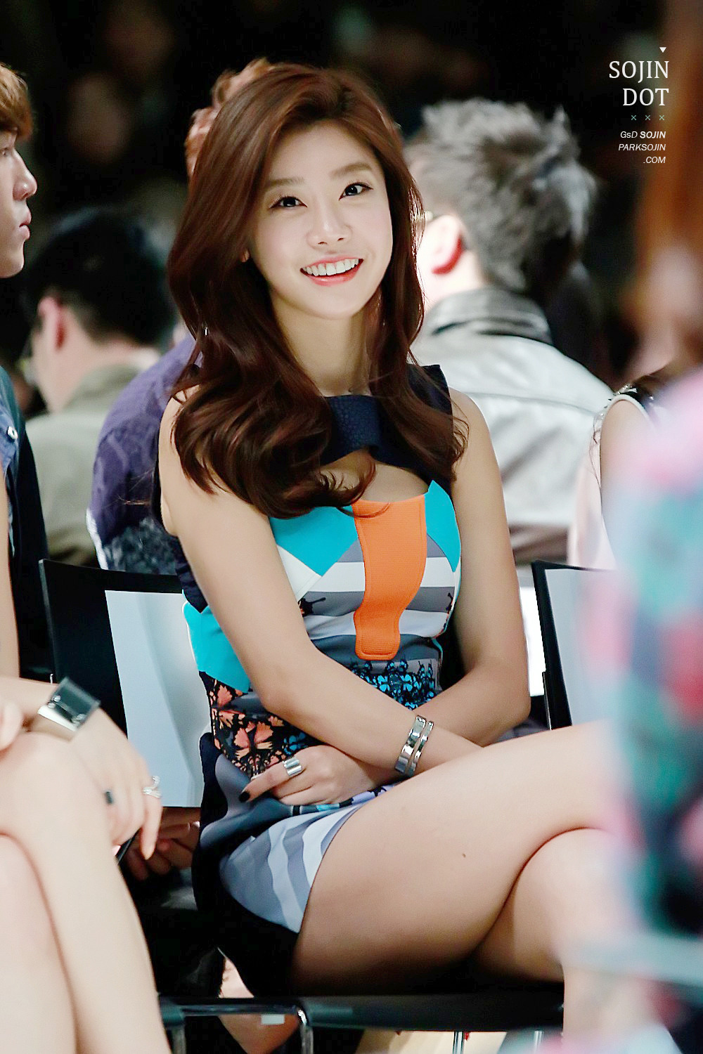 Sojin Wallpapers - Wallpaper Cave