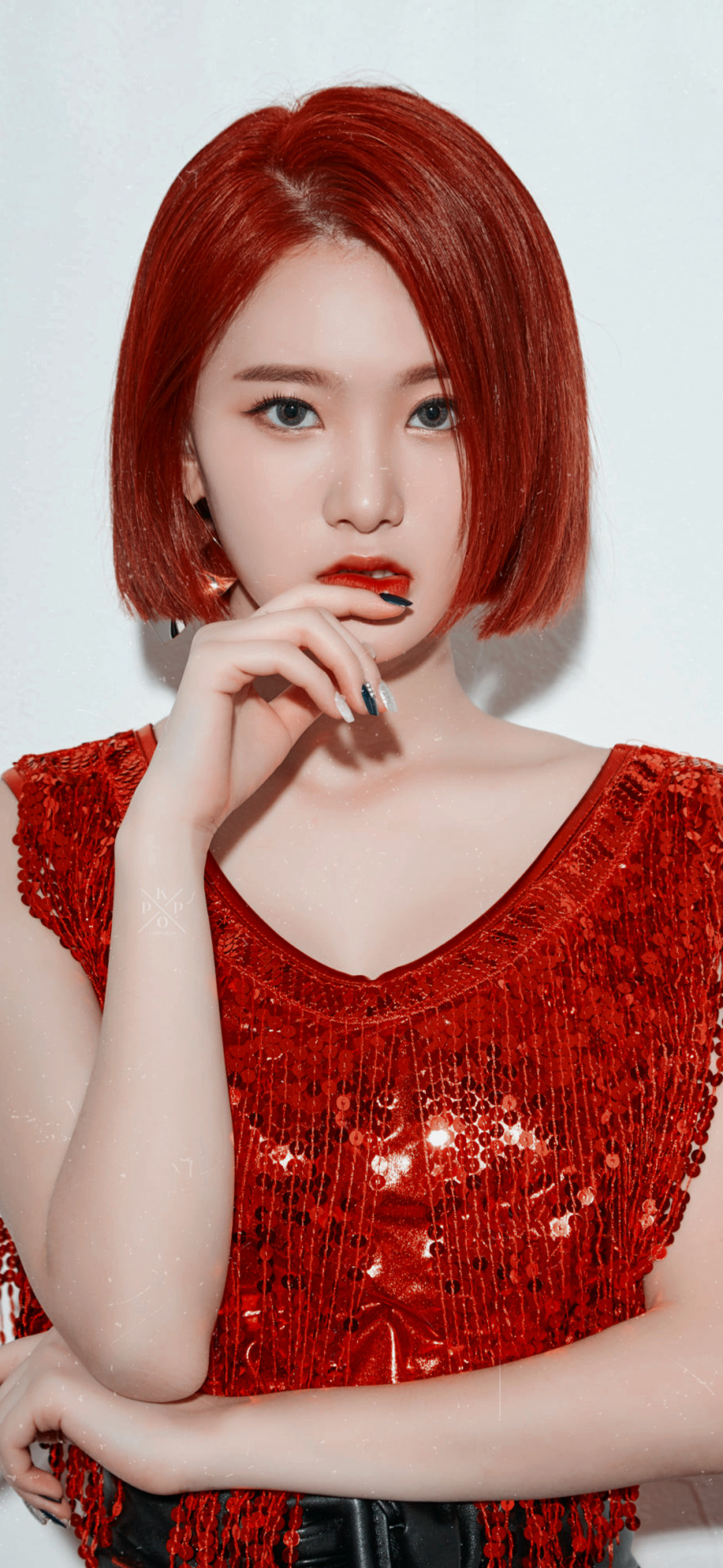 Sojin Wallpapers - Wallpaper Cave