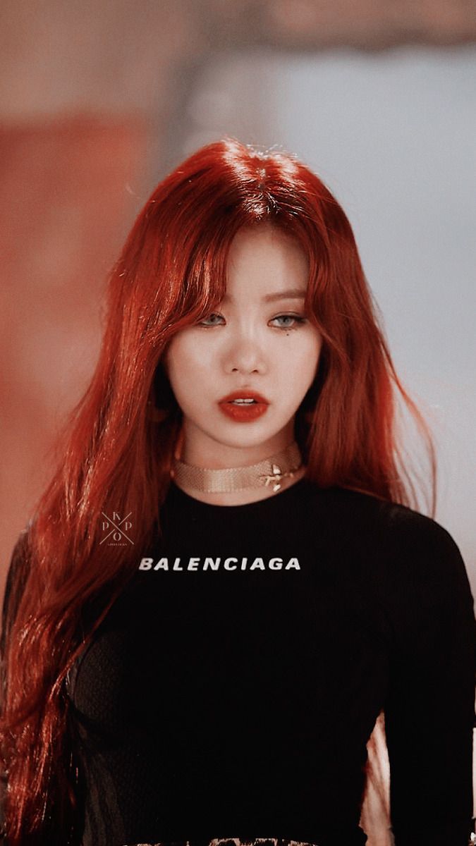 Sojin Wallpapers - Wallpaper Cave