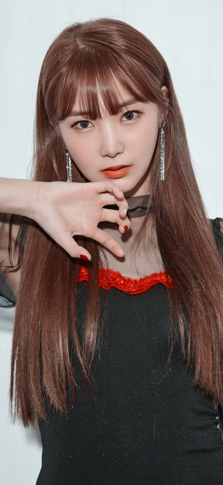 Sojin Wallpapers - Wallpaper Cave