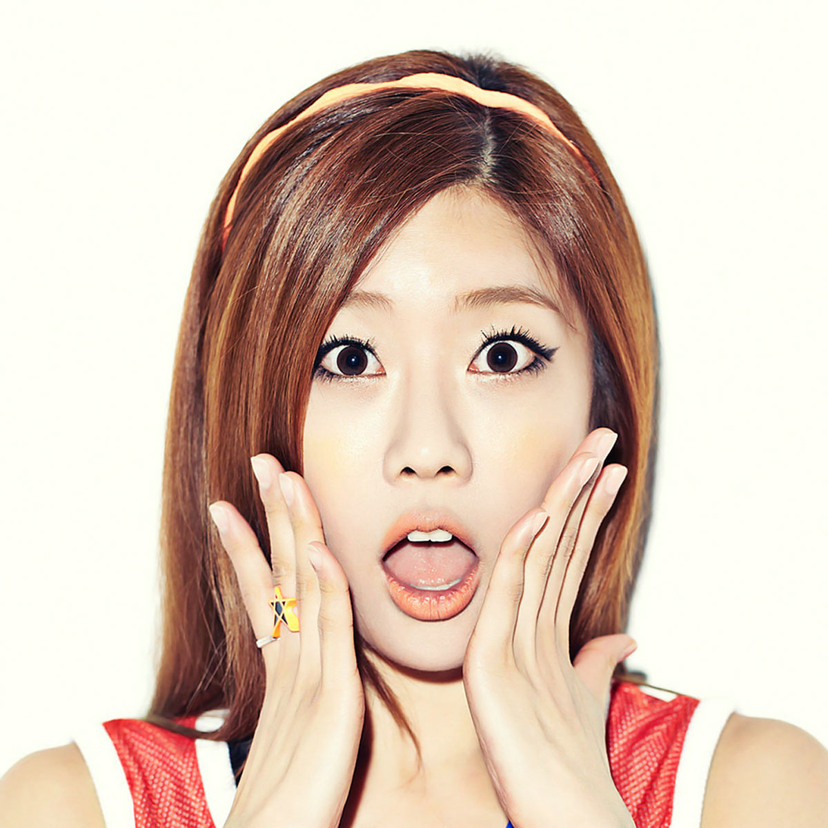 Sojin Wallpapers - Wallpaper Cave