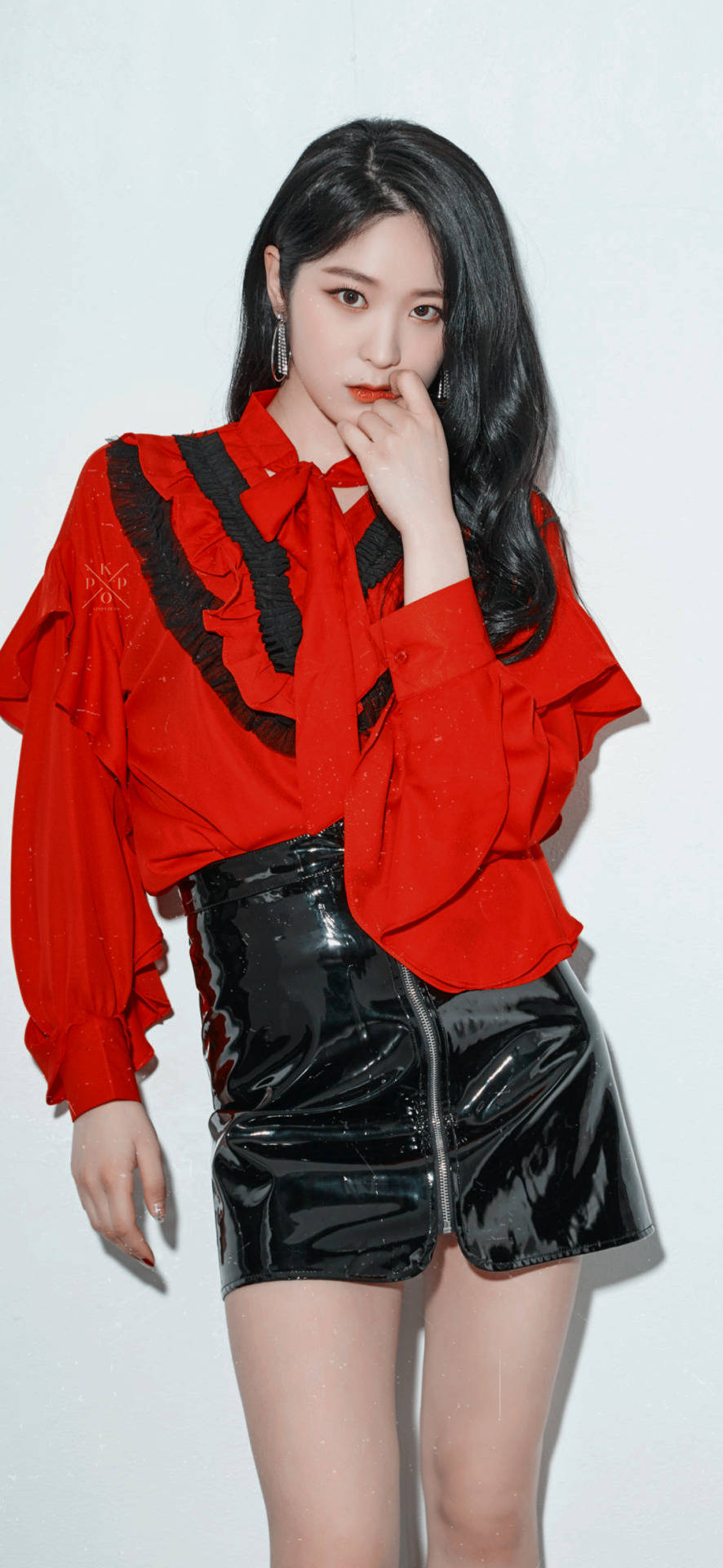 Sojin Wallpapers - Wallpaper Cave