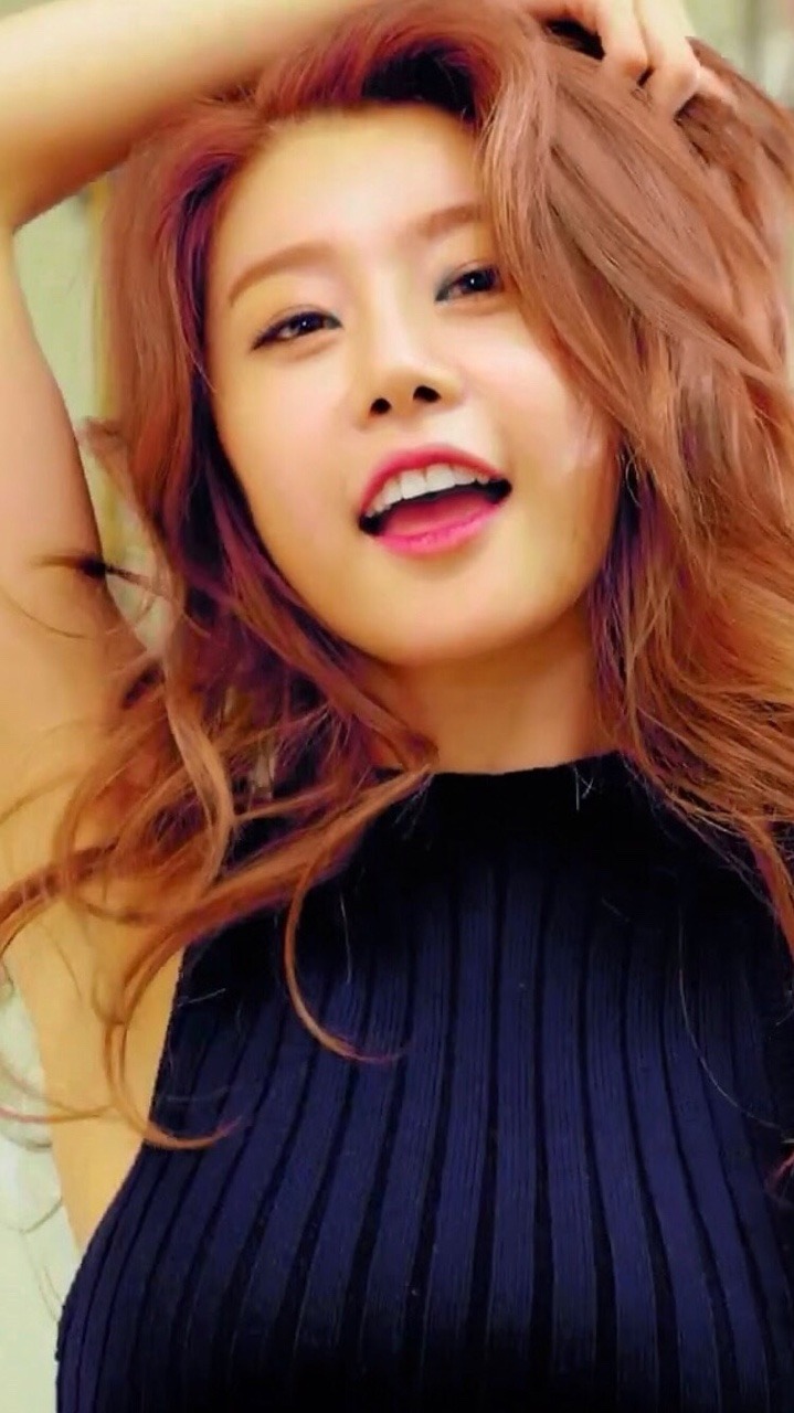 Sojin Wallpapers - Wallpaper Cave