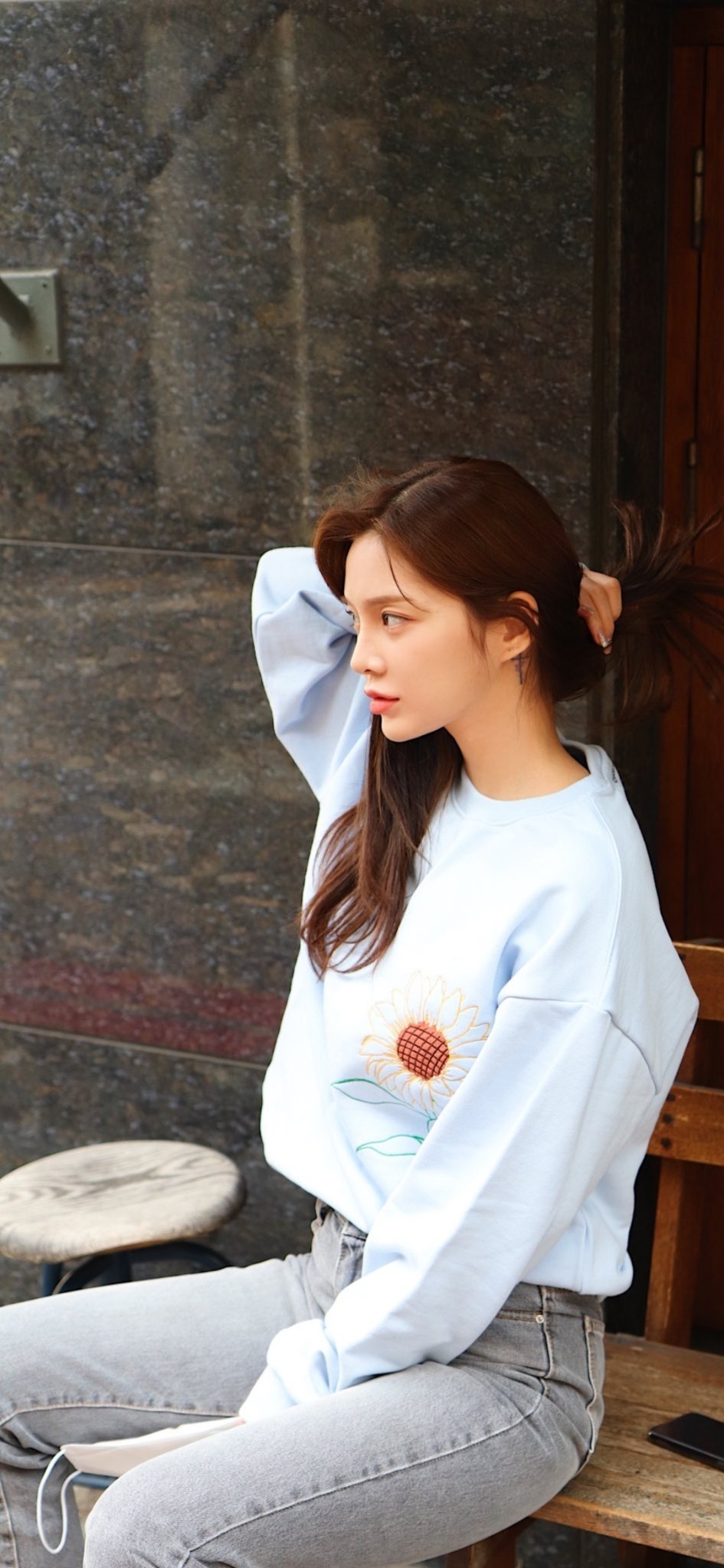Sojin Wallpapers - Wallpaper Cave