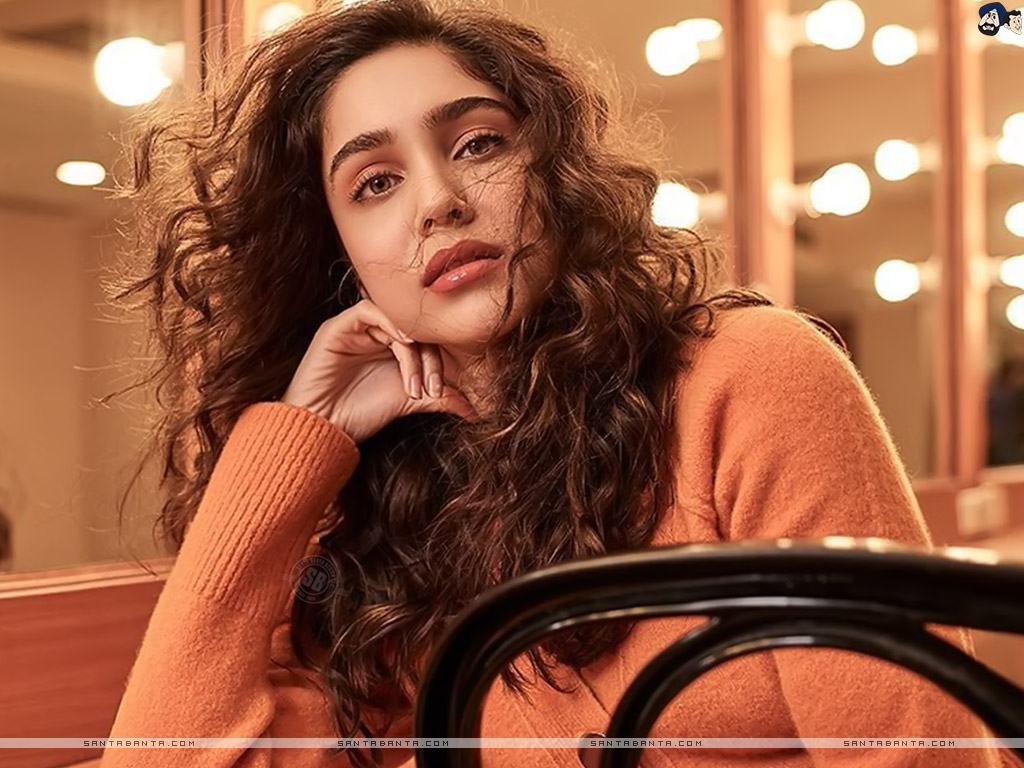 Sharvari Wagh Wallpapers - Wallpaper Cave