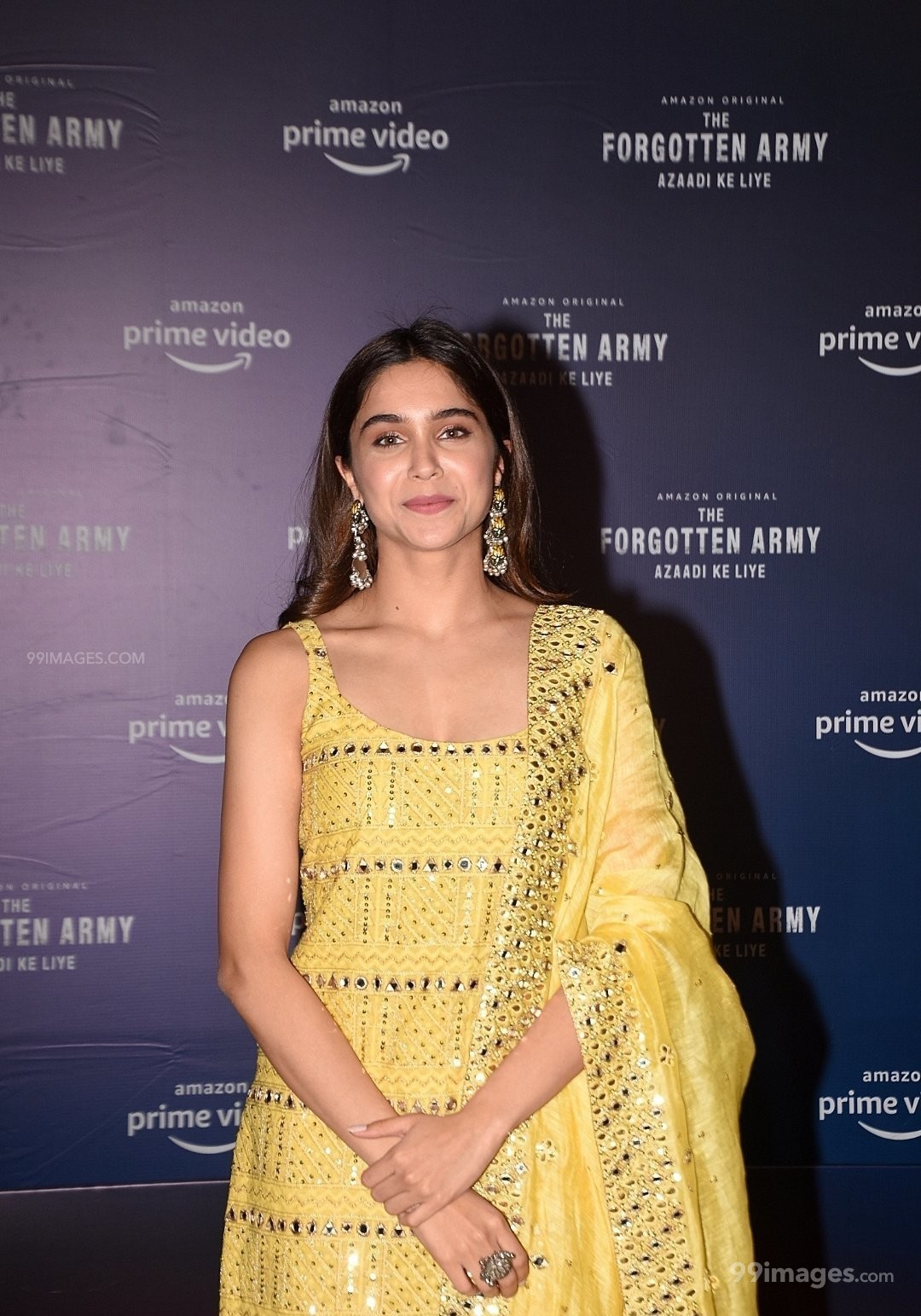 Sharvari Wagh Wallpapers - Wallpaper Cave