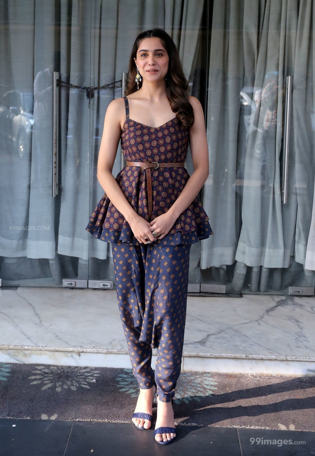 Sharvari Wagh Wallpapers - Wallpaper Cave