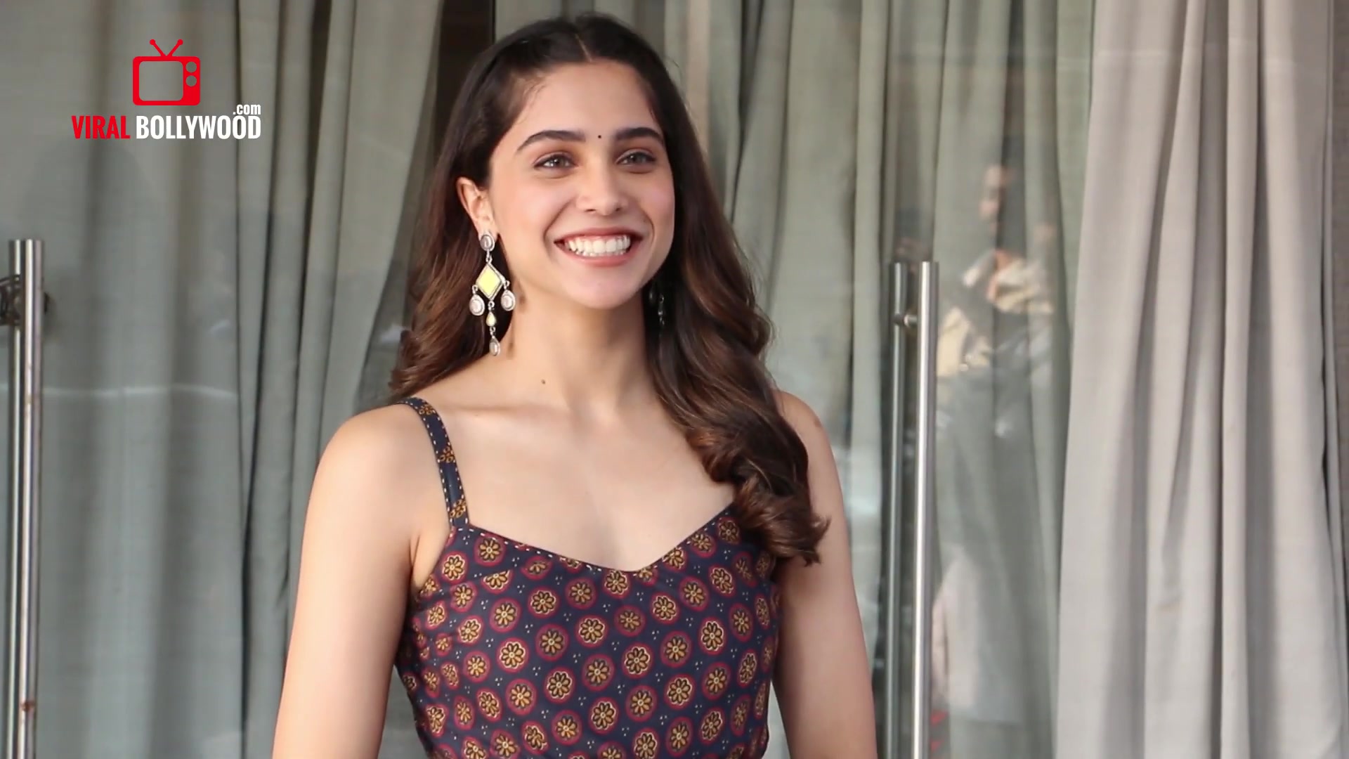 Sharvari Wagh Wallpapers - Wallpaper Cave