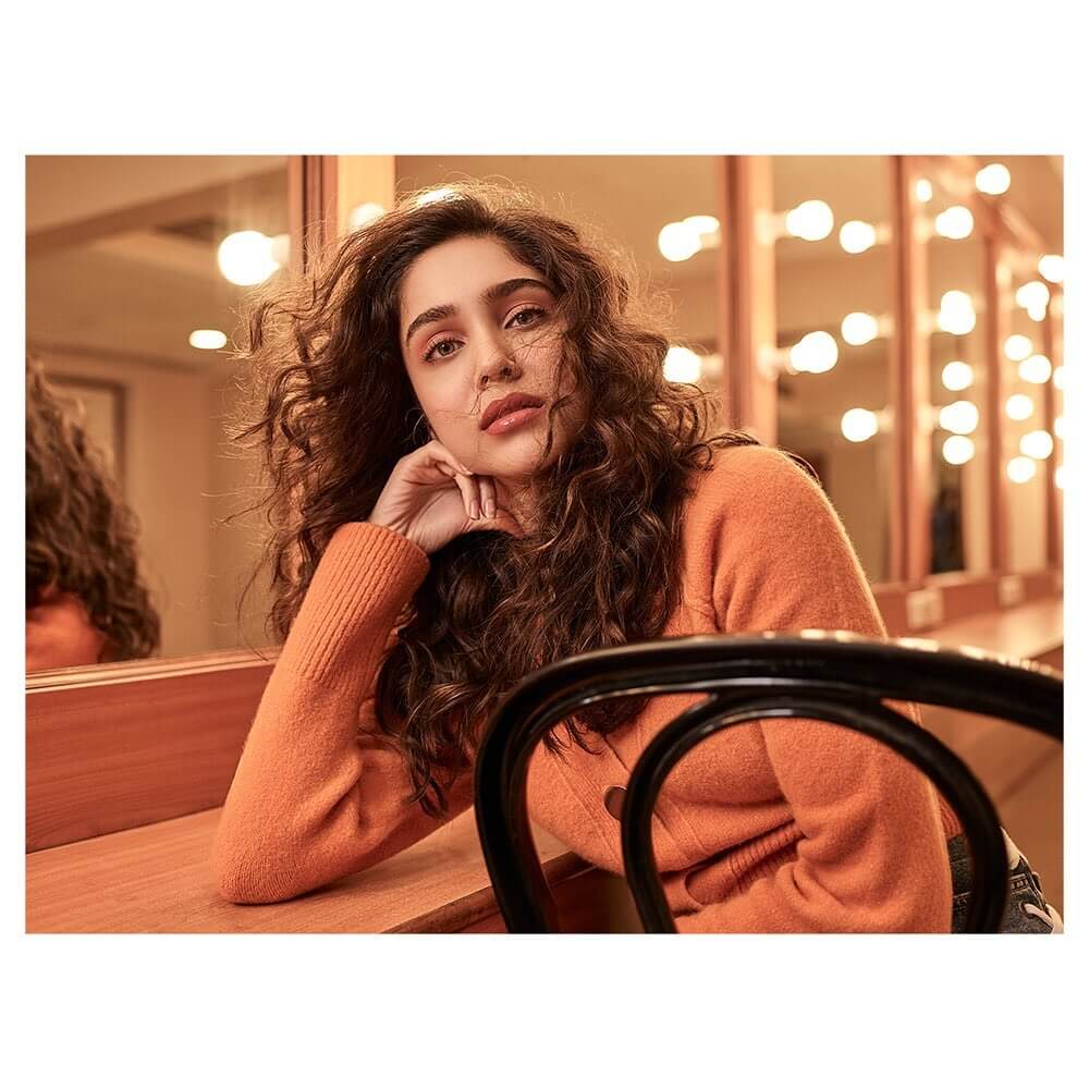 Sharvari Wagh Wallpapers - Wallpaper Cave