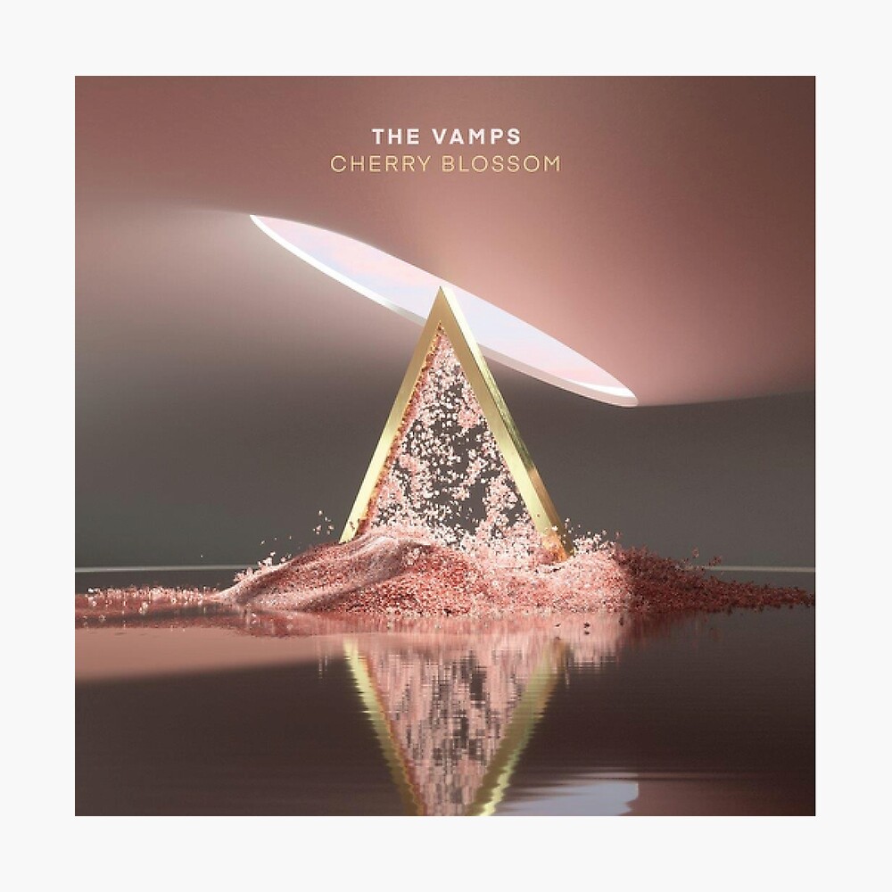 The Vamps 2021 Wallpapers - Wallpaper Cave