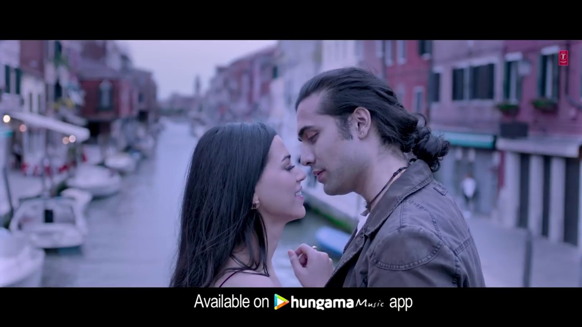 Jubin Nautiyal Humnava Mere Wallpapers - Wallpaper Cave
