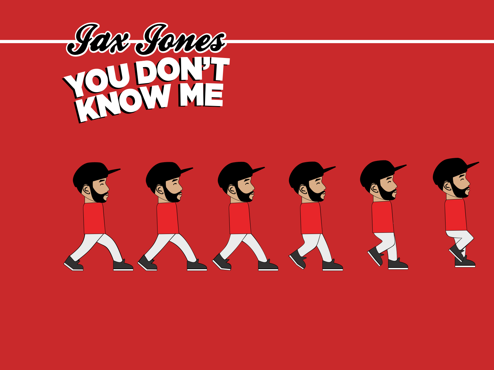Jax Jones Wallpapers - Wallpaper Cave