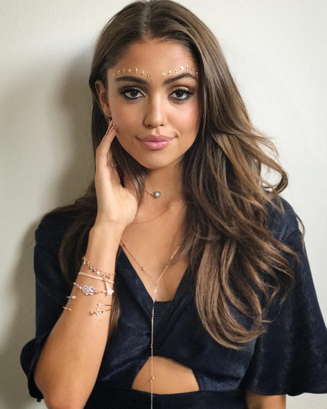 Clara Wilsey Wallpapers - Wallpaper Cave