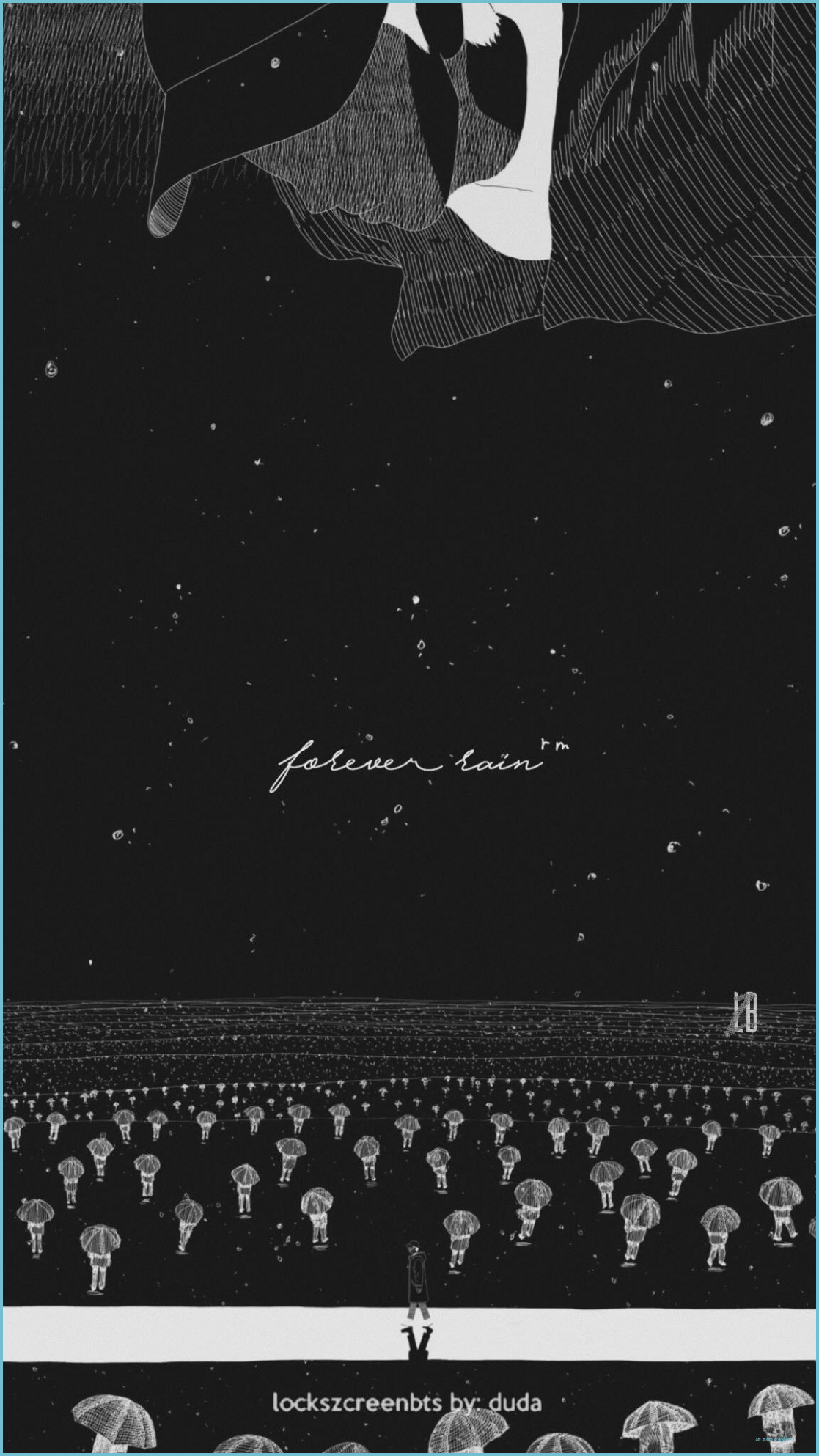 RM Fanart Wallpapers - Wallpaper Cave