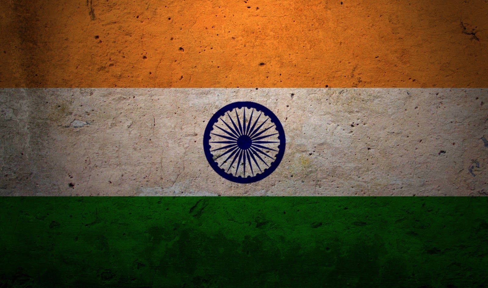 Indian Patriotic Wallpapers - Wallpaper Cave