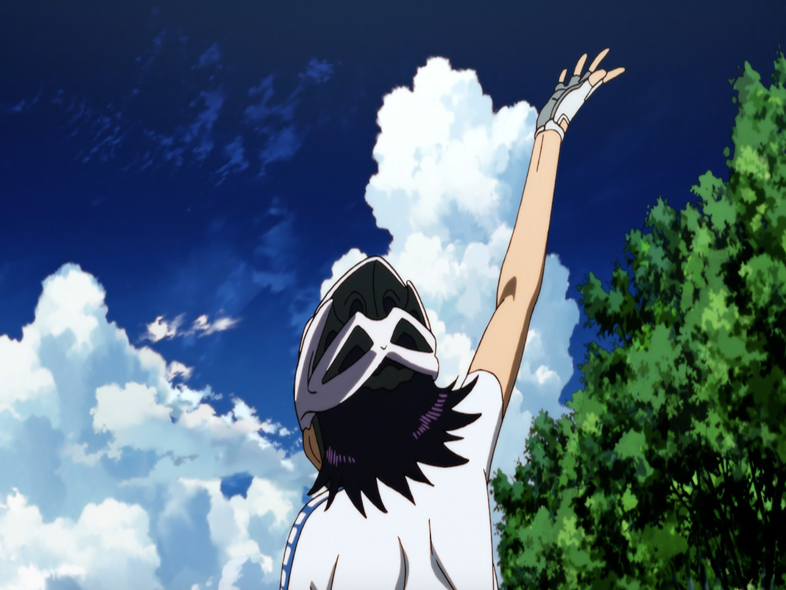 Sohoku Wallpapers - Wallpaper Cave