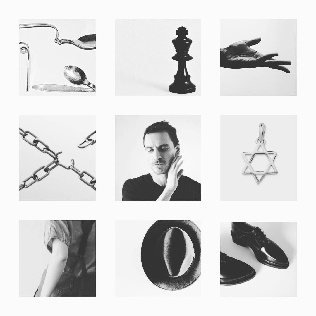 Erik Lensherr Wallpapers - Wallpaper Cave