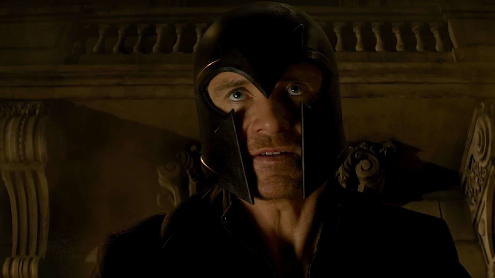 Erik Lensherr Wallpapers - Wallpaper Cave