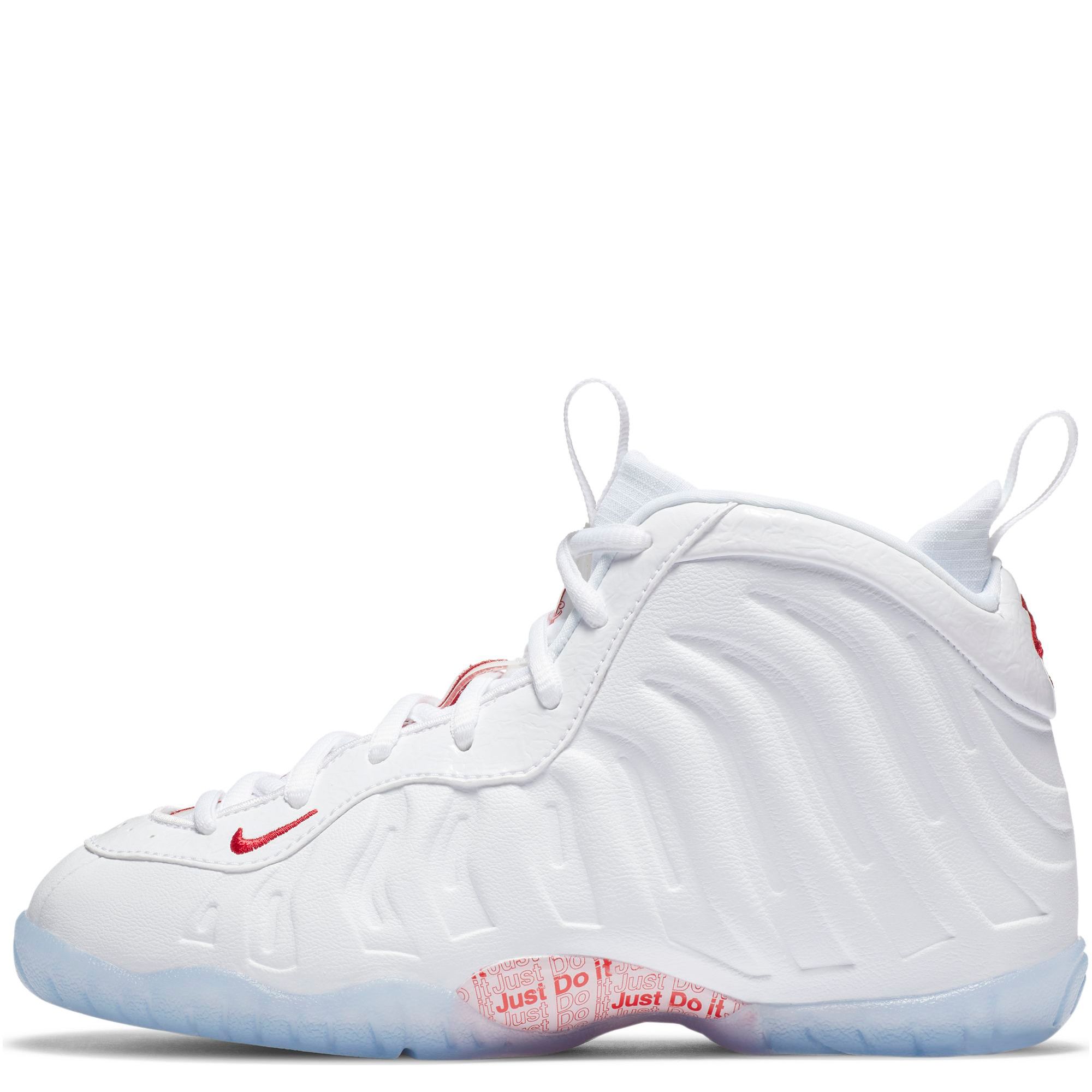 Nike Little Posite One PS Wallpapers - Wallpaper Cave