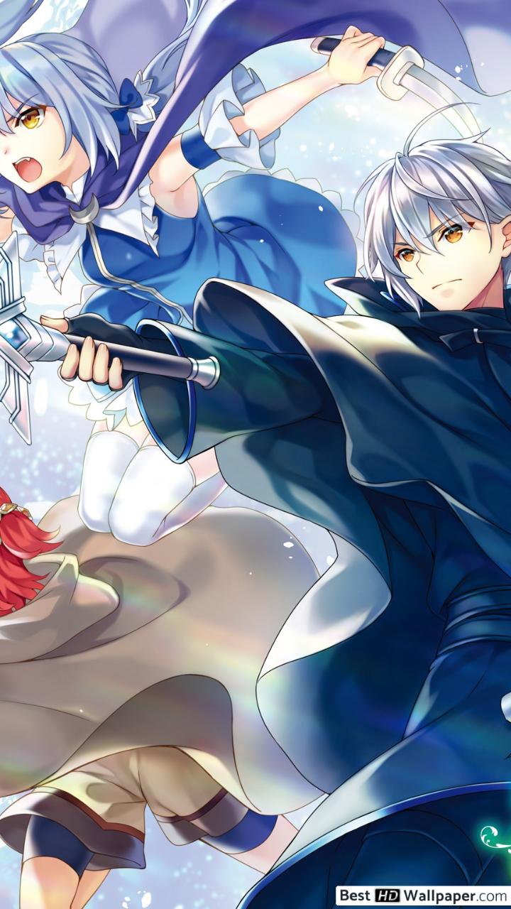 Celia Claire Wallpapers - Wallpaper Cave