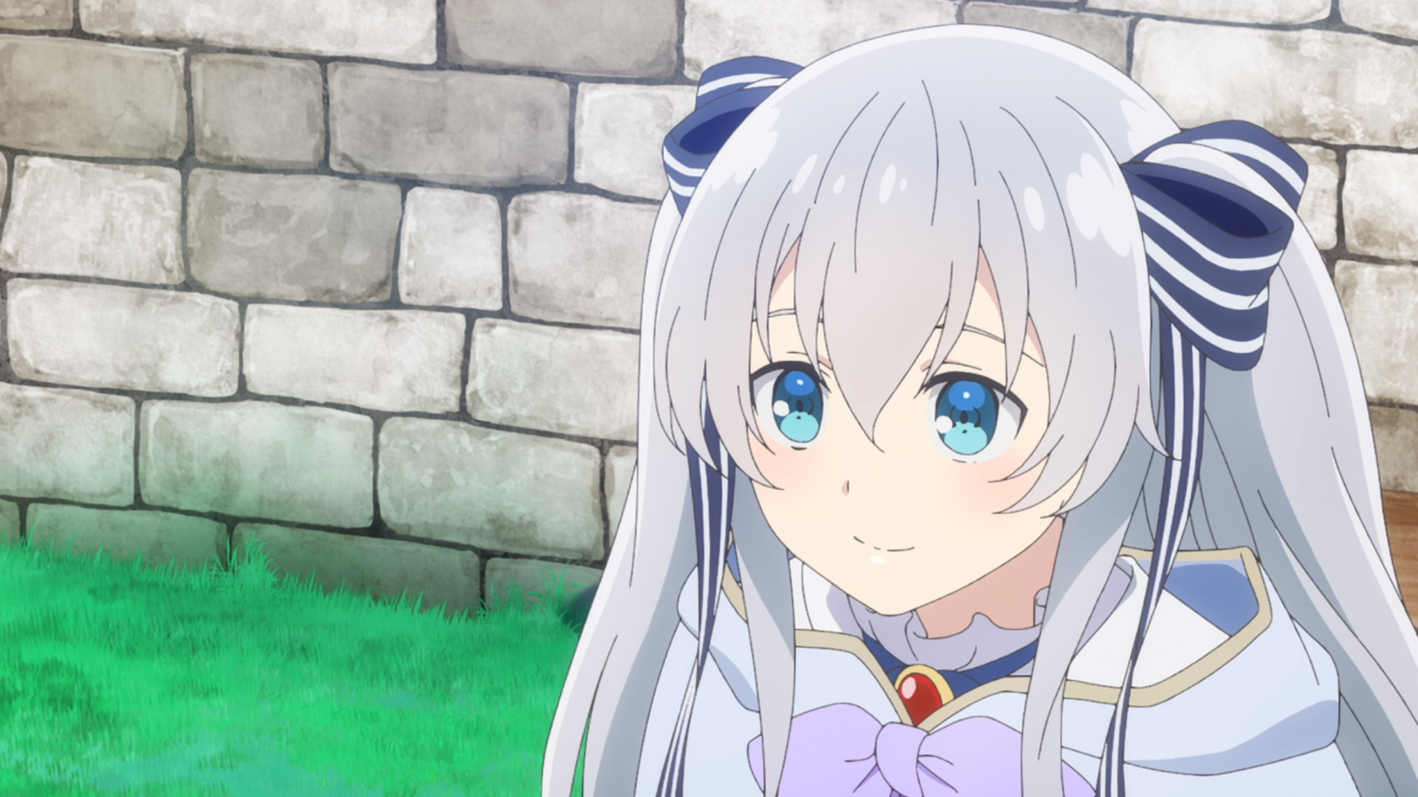 Celia Claire Wallpapers - Wallpaper Cave