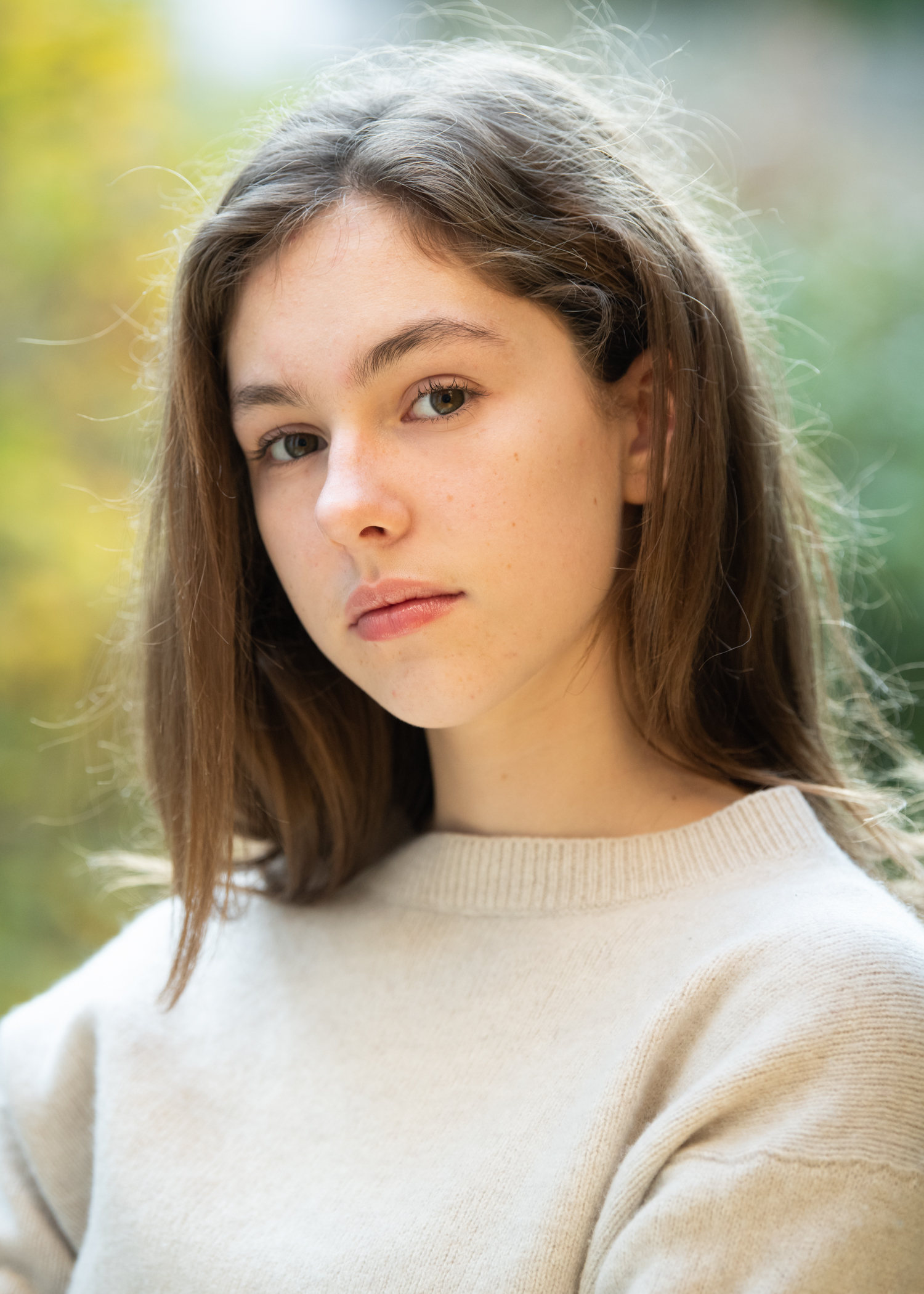 Eloise Webb Wallpapers - Wallpaper Cave