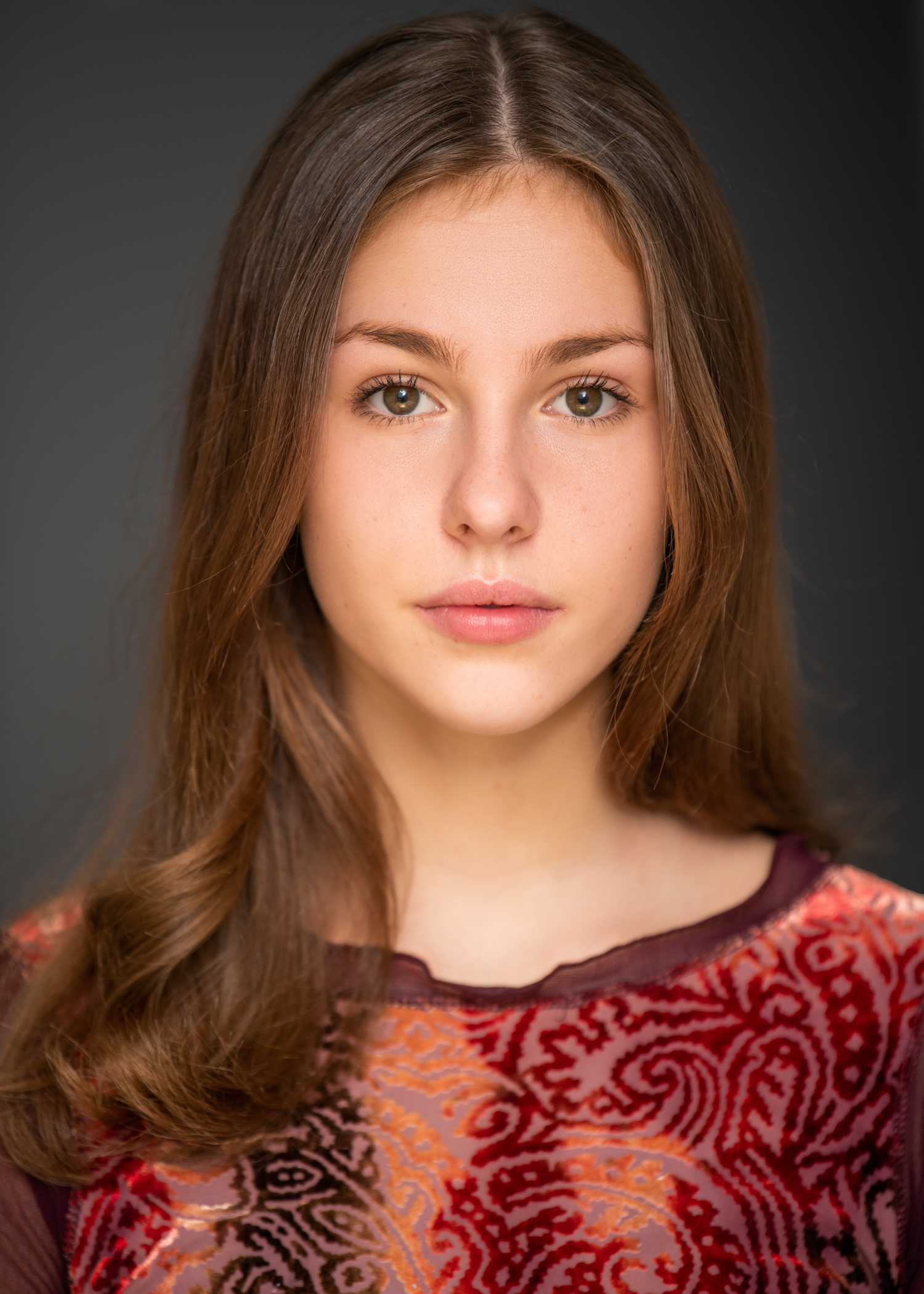 Eloise Webb Wallpapers - Wallpaper Cave