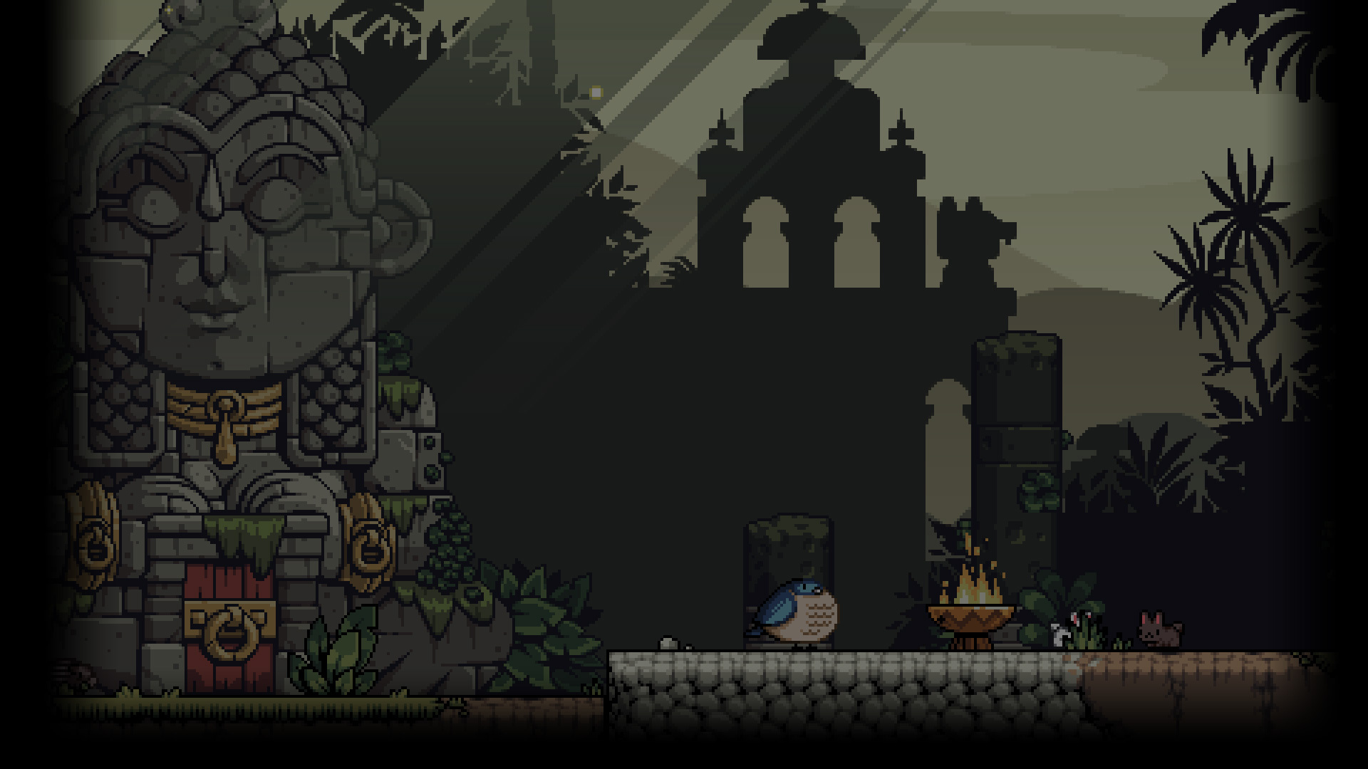 Mercenary Desktop Wallpapers - Wallpaper Cave