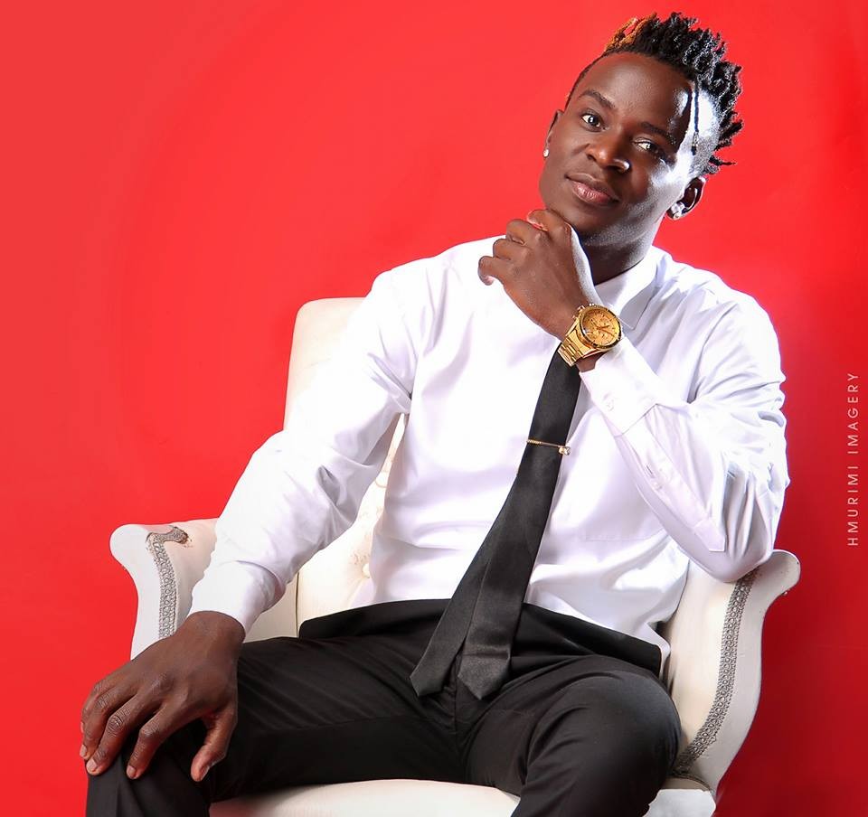 Willy Paul Wallpapers - Wallpaper Cave