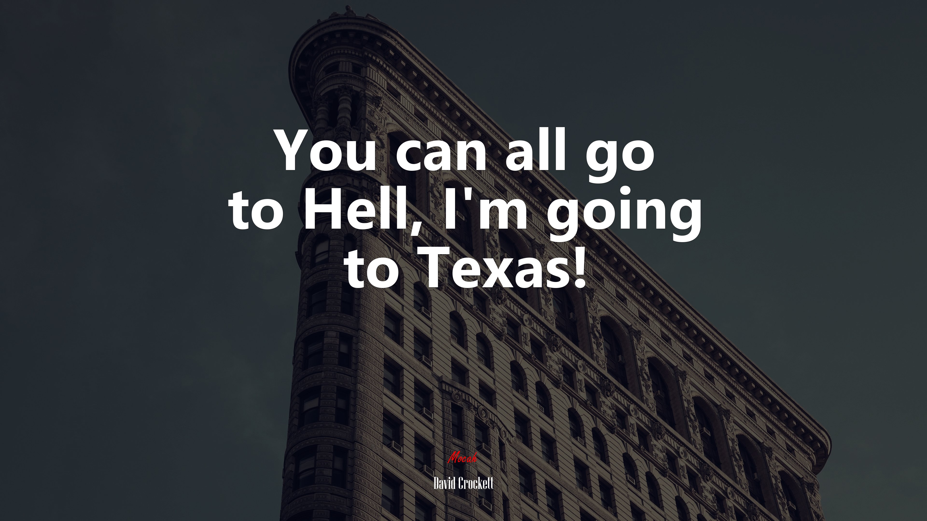 Go To Hell Wallpapers - Wallpaper Cave