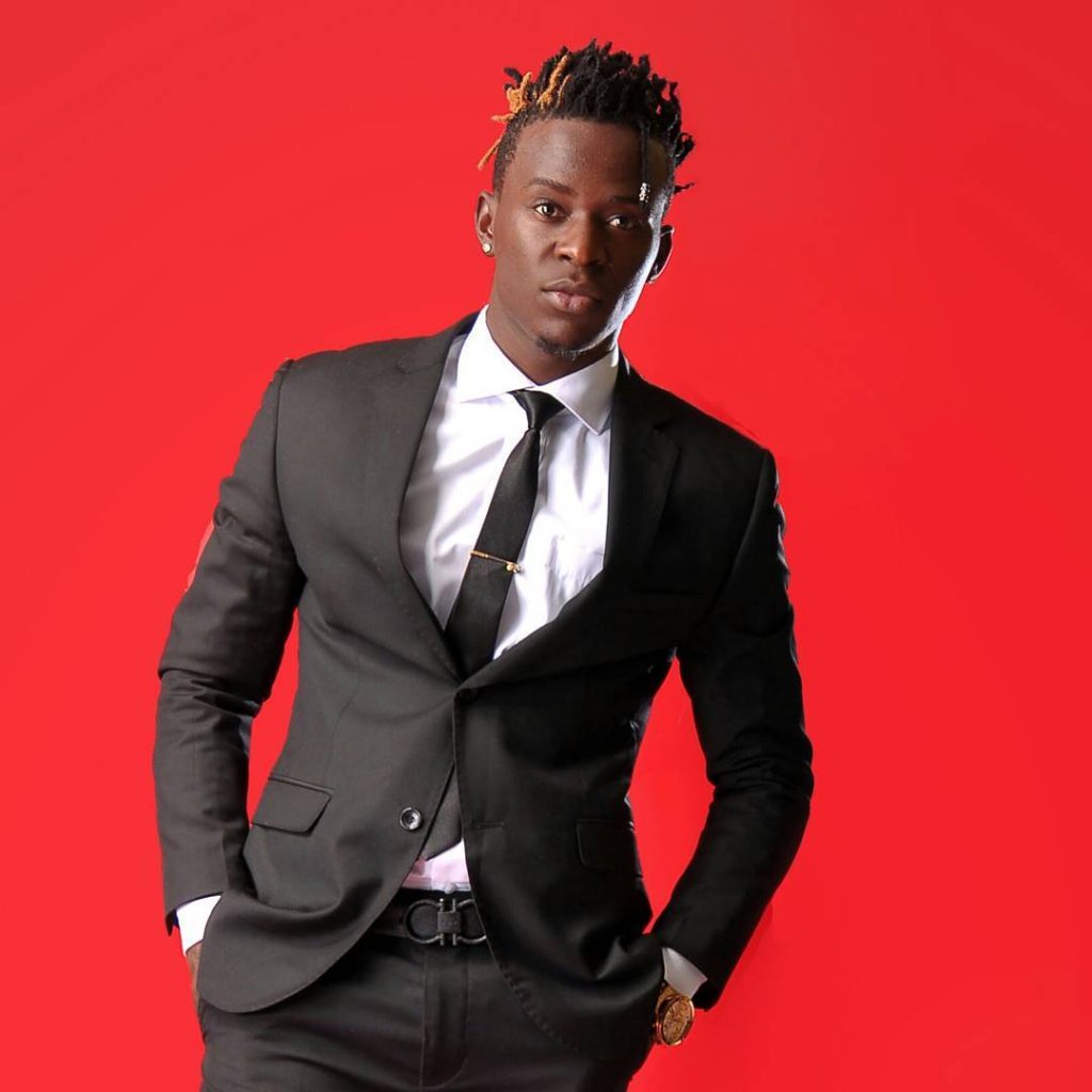 Willy Paul Wallpapers - Wallpaper Cave