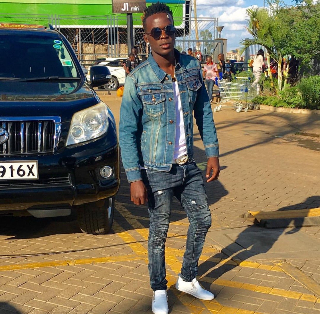 Willy Paul Wallpapers - Wallpaper Cave