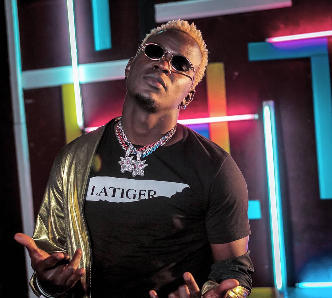 Willy Paul Wallpapers - Wallpaper Cave