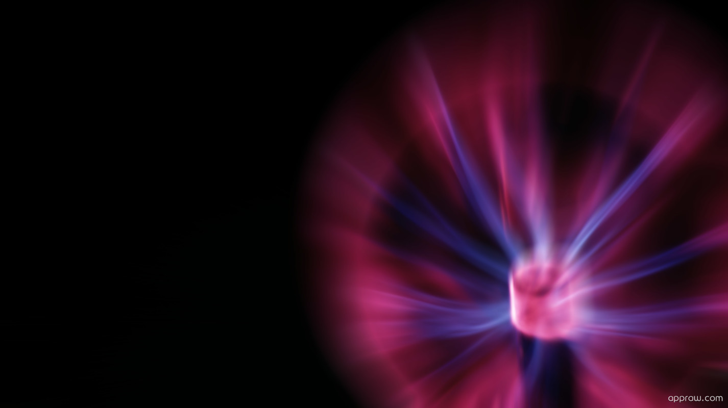 Plasma Ball Wallpapers - Wallpaper Cave