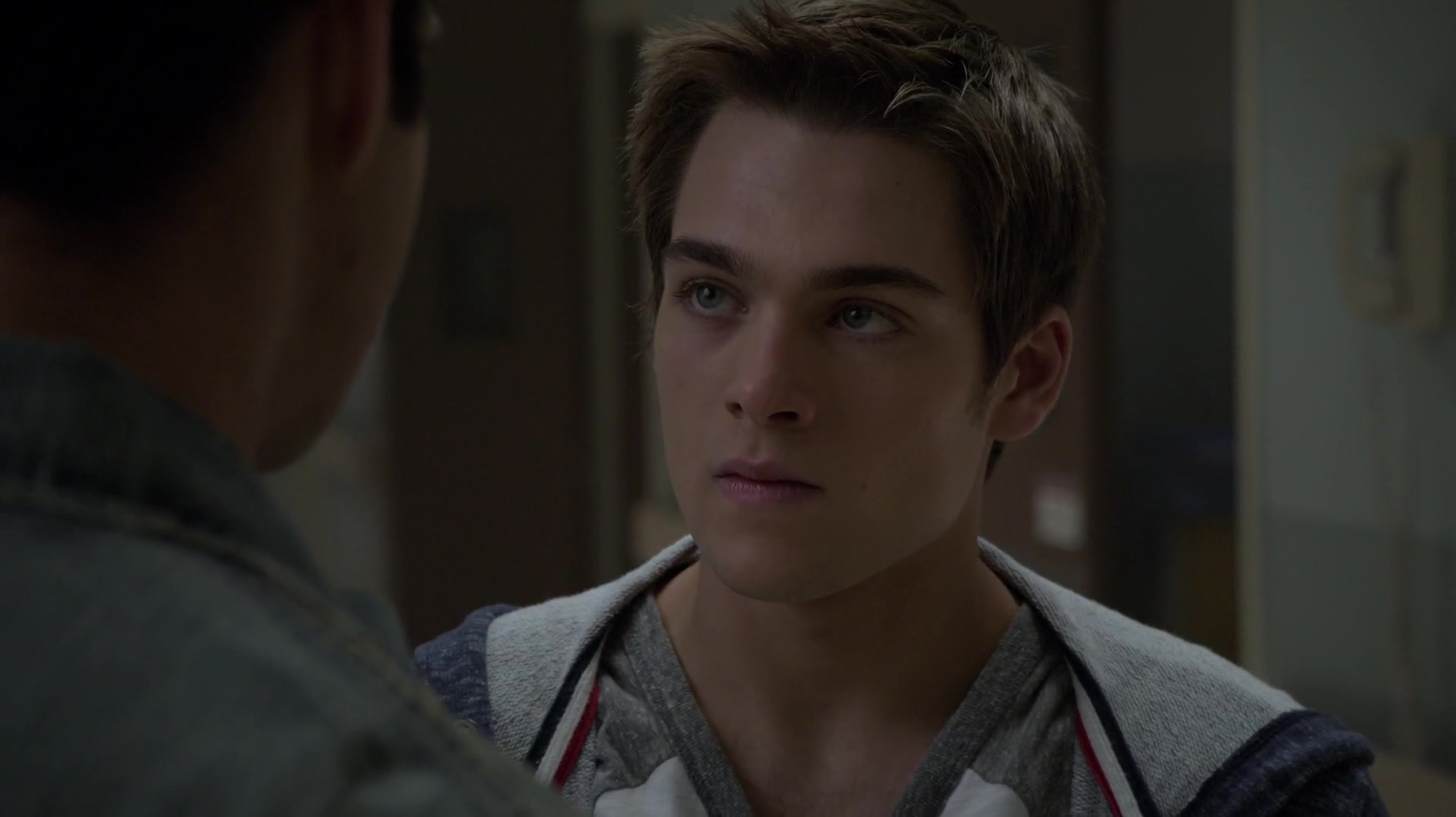 Liam Dunbar Wallpapers - Wallpaper Cave