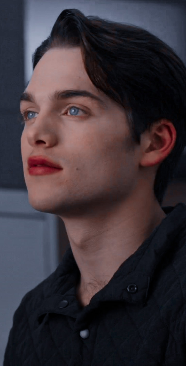 Liam Dunbar Wallpapers - Wallpaper Cave