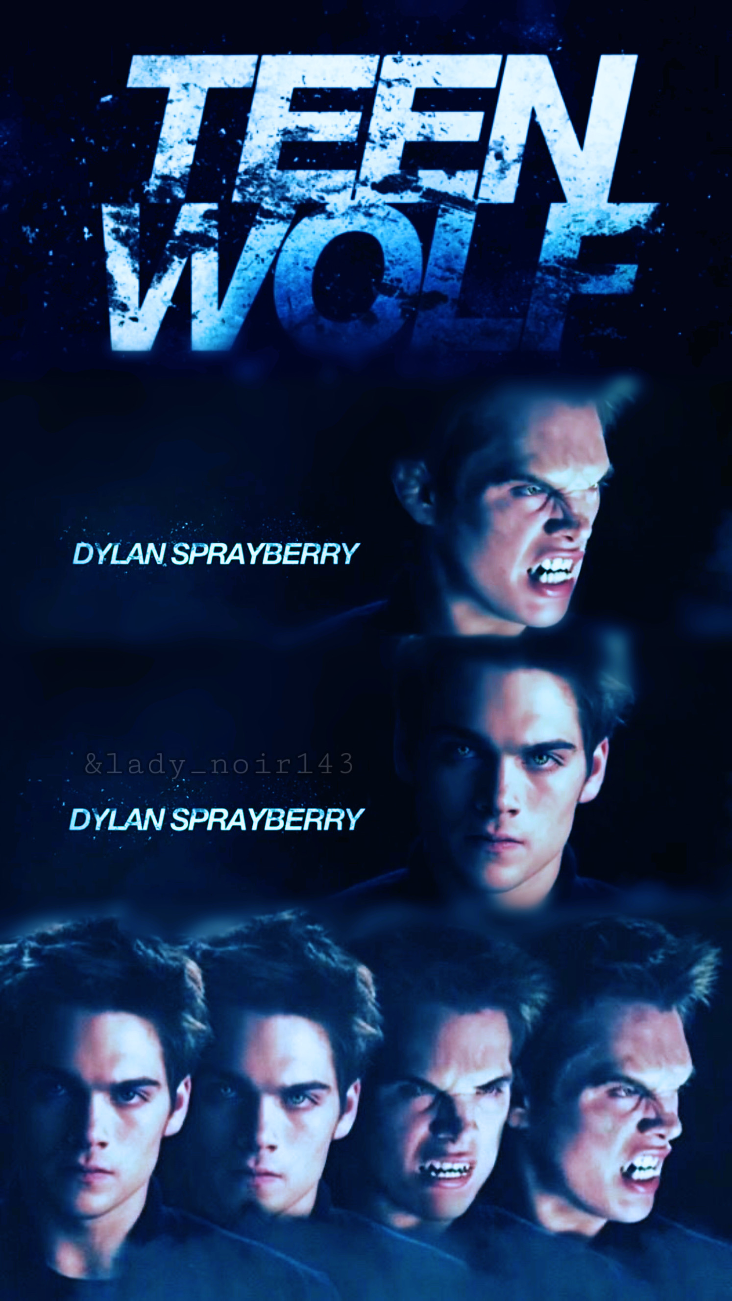 Liam Dunbar Wallpapers - Wallpaper Cave