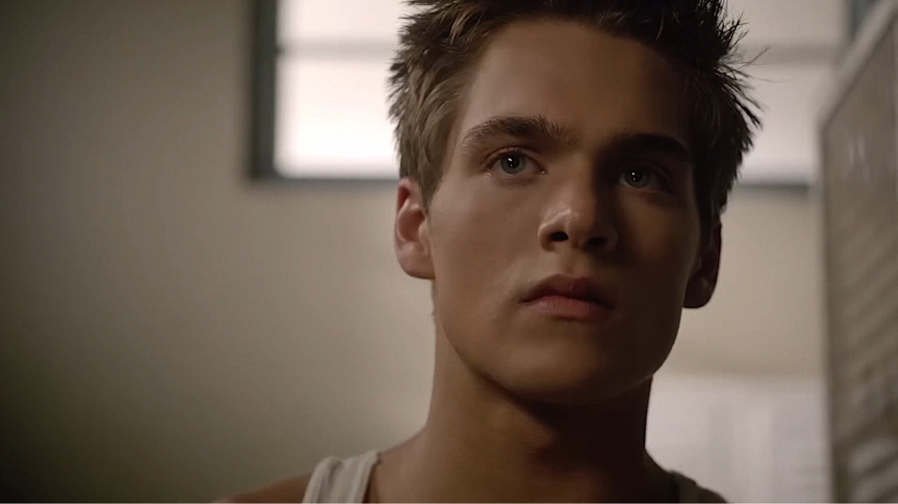 Liam Dunbar Wallpapers - Wallpaper Cave