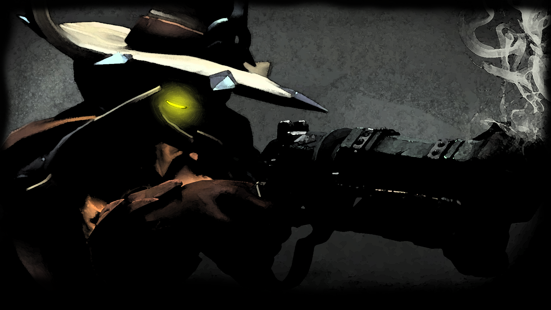 Androxus Wallpapers - Wallpaper Cave