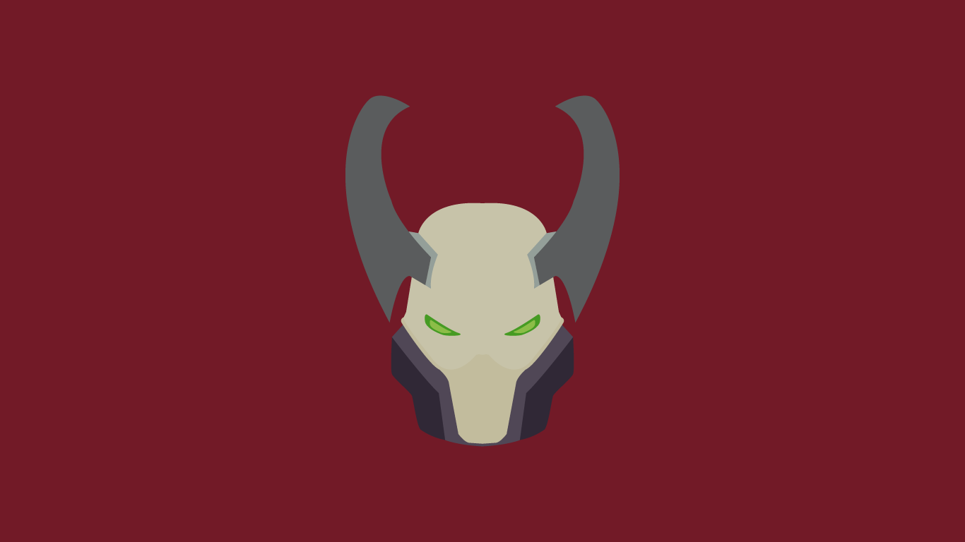 Androxus Wallpapers - Wallpaper Cave