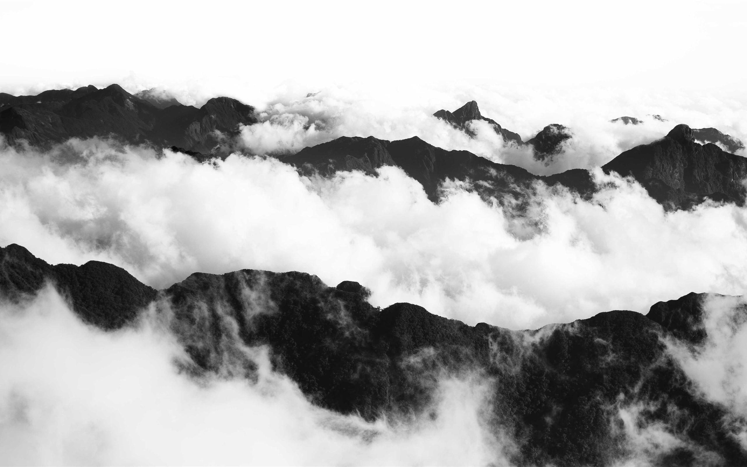 White Macbook Wallpapers Wallpaper Cave