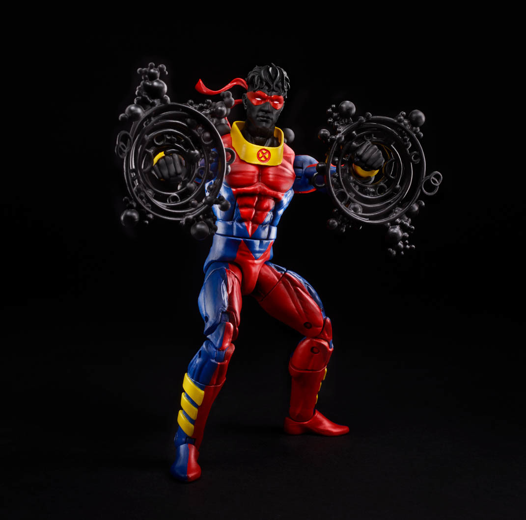 Superhuman Durability Wallpapers - Wallpaper Cave