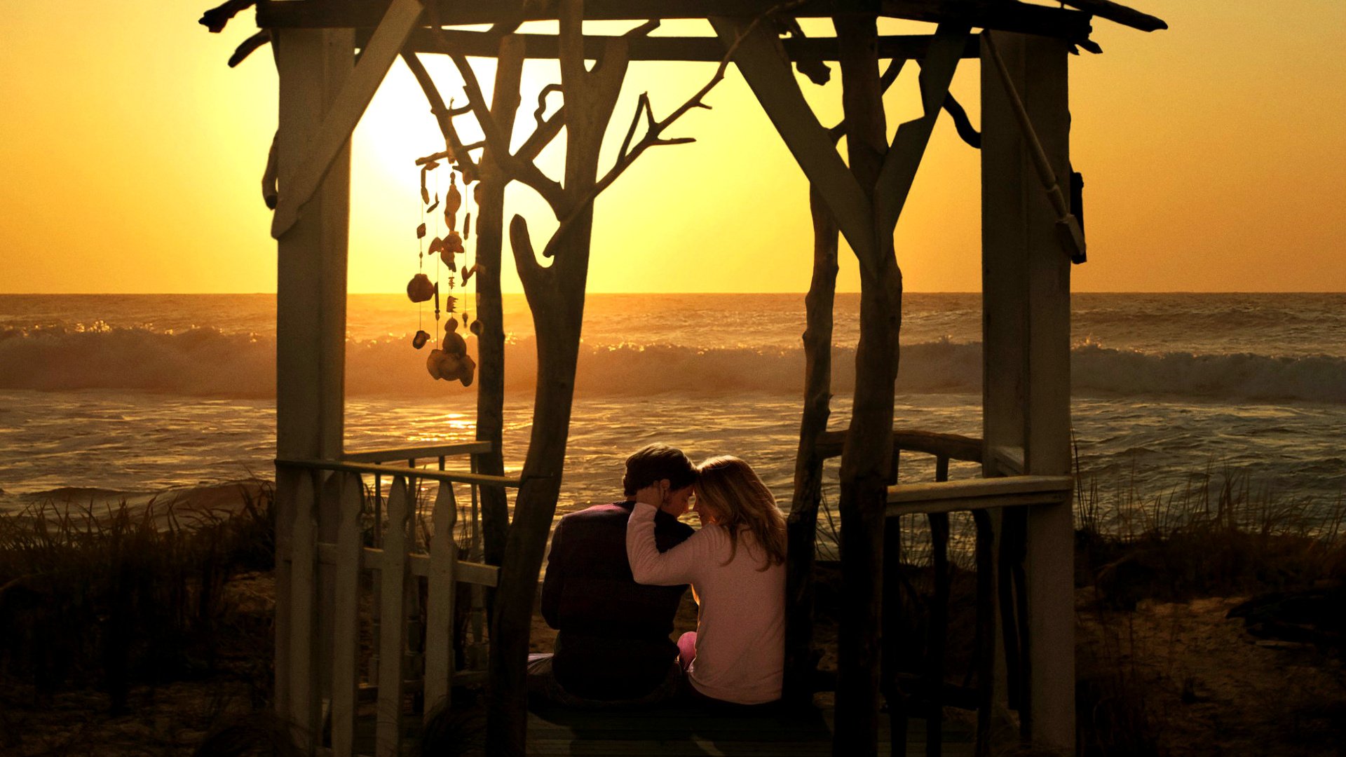 The Choice Movie Desktop Wallpapers - Wallpaper Cave