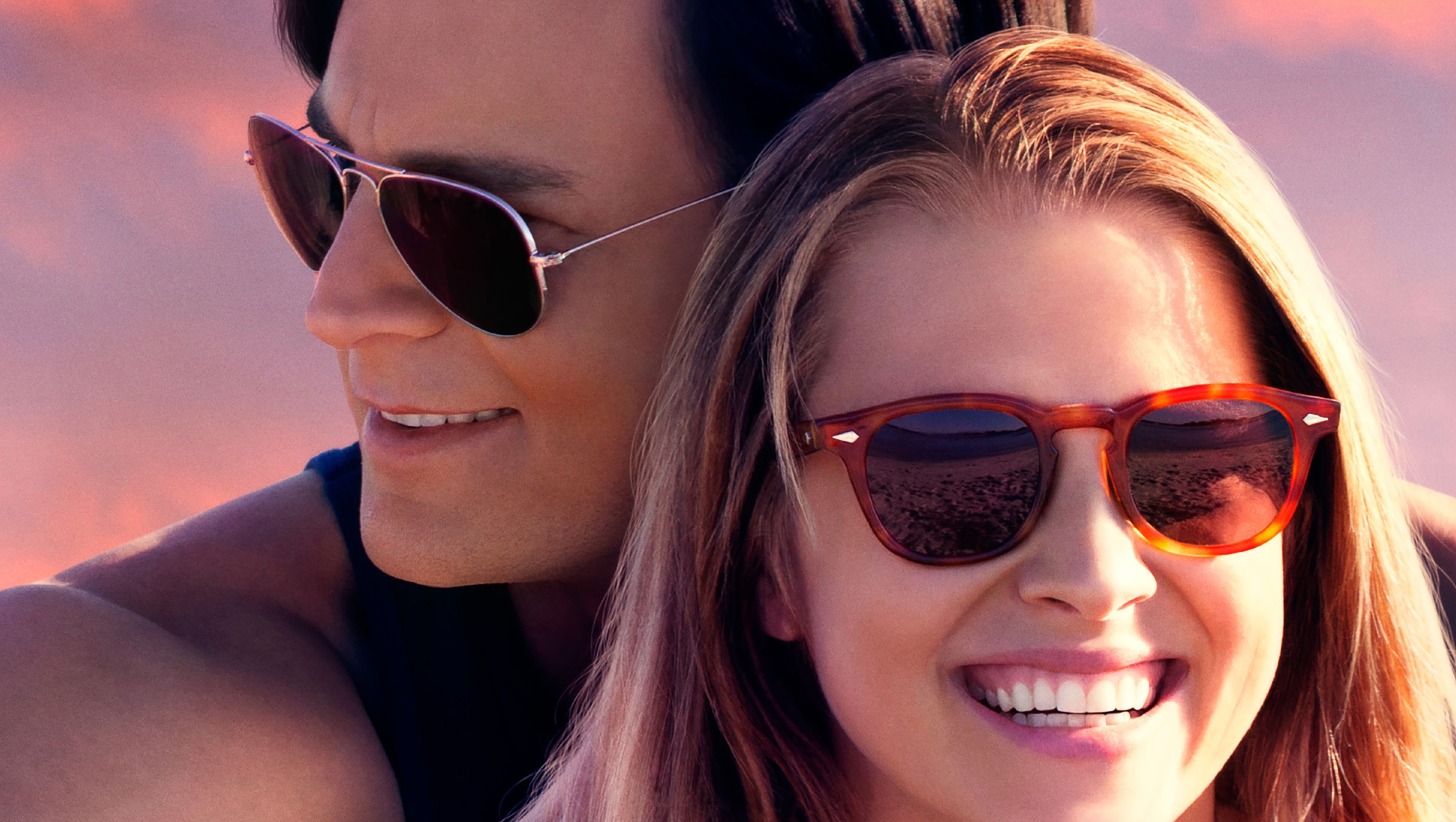 The Choice Movie Desktop Wallpapers - Wallpaper Cave