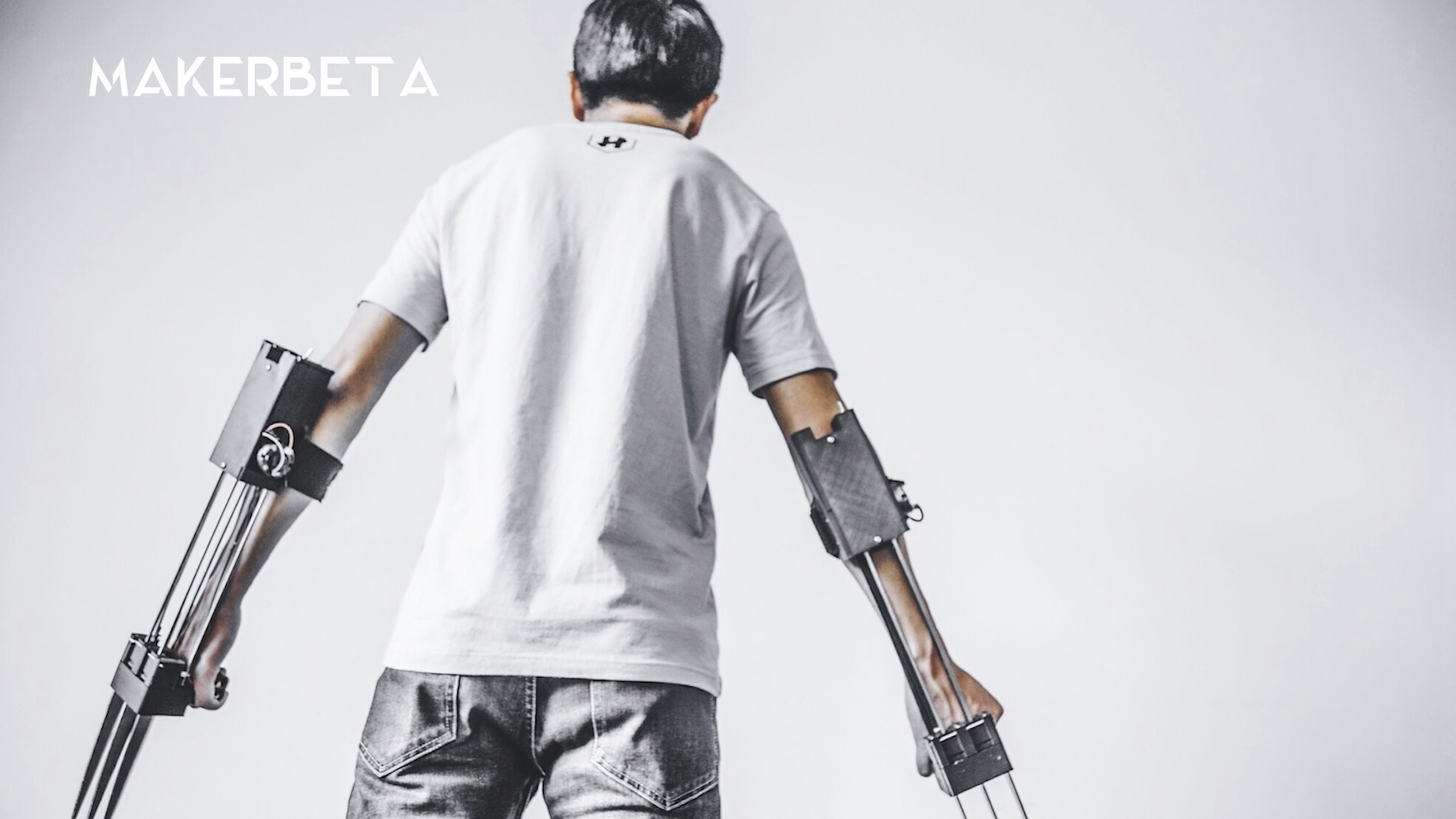 Retractable Claws Wallpapers - Wallpaper Cave