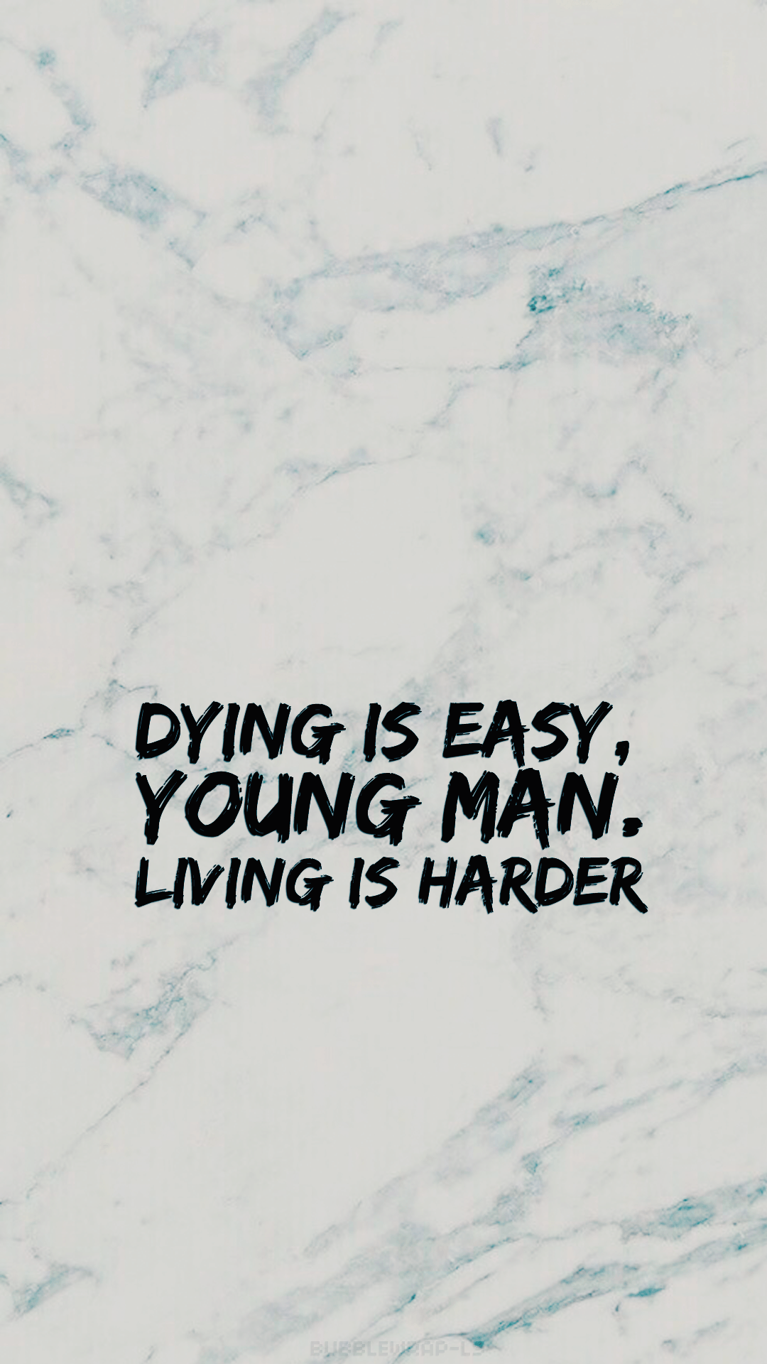 Hamilton Quotes Wallpapers - Wallpaper Cave