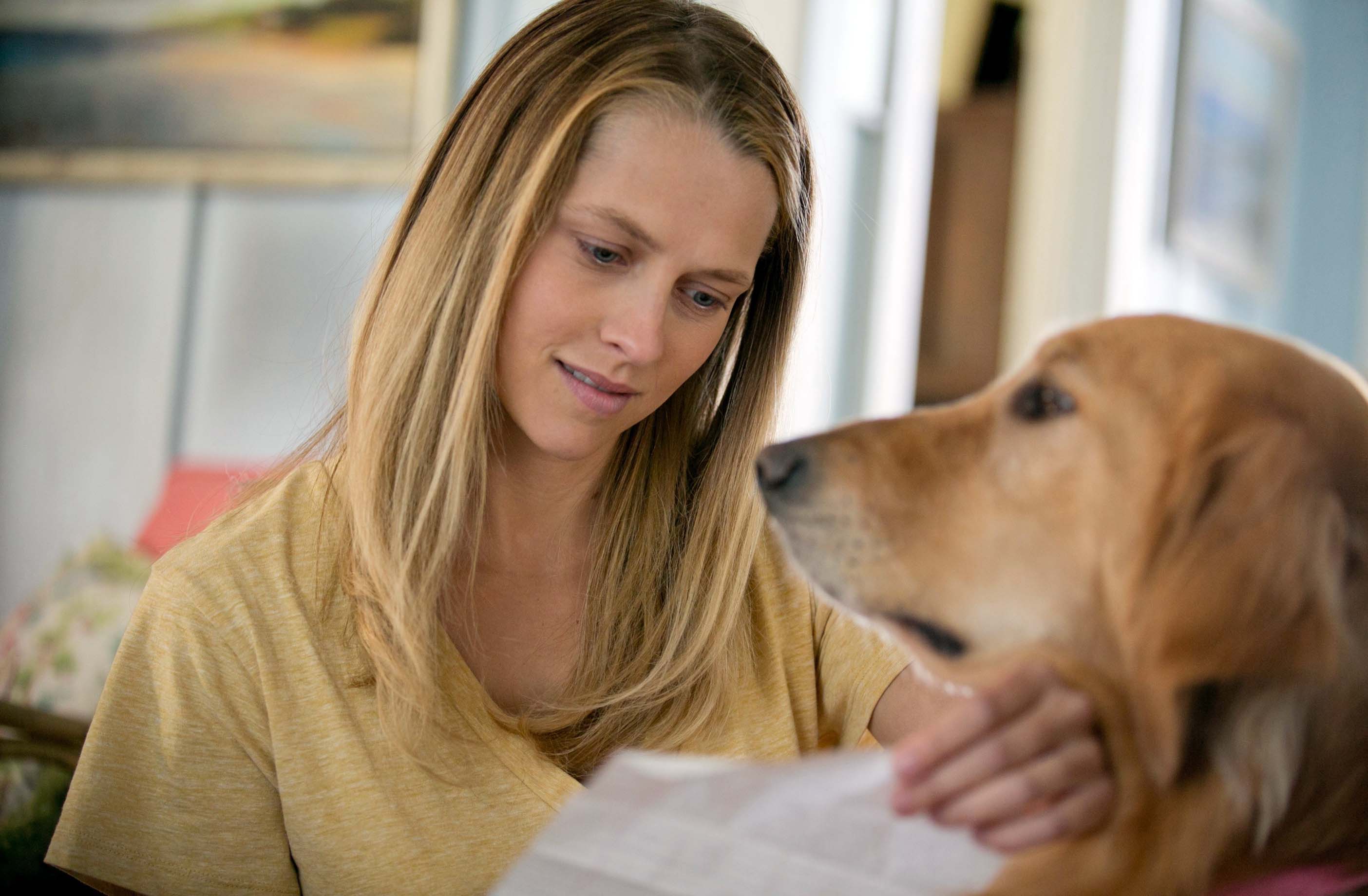 The Choice Movie Desktop Wallpapers - Wallpaper Cave